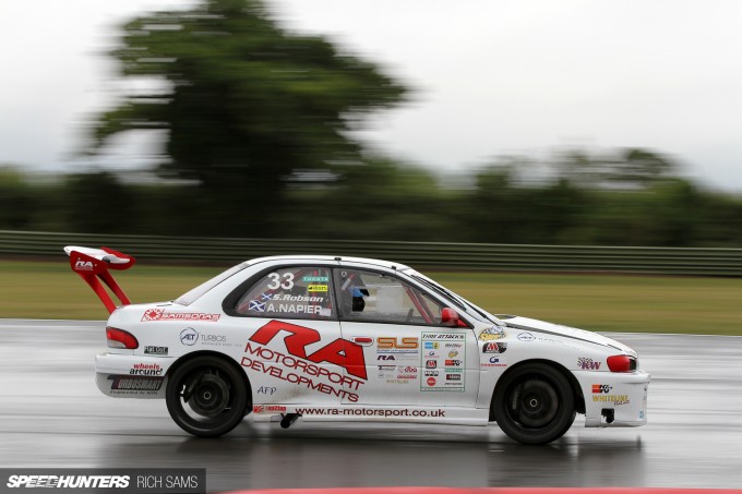 UK-Time-Attack-B9 - Speedhunters