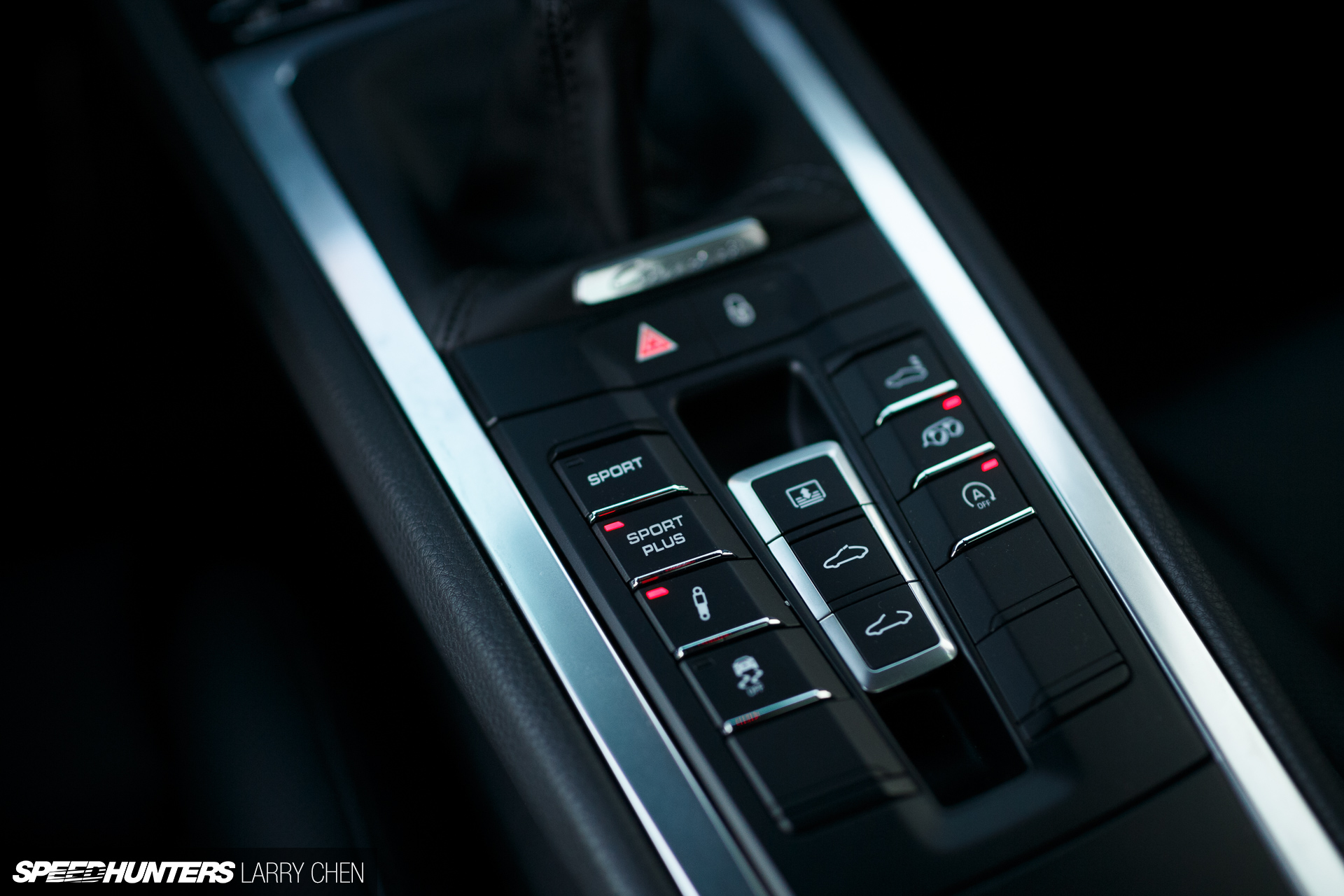 Project 991: The Full Reveal - Speedhunters