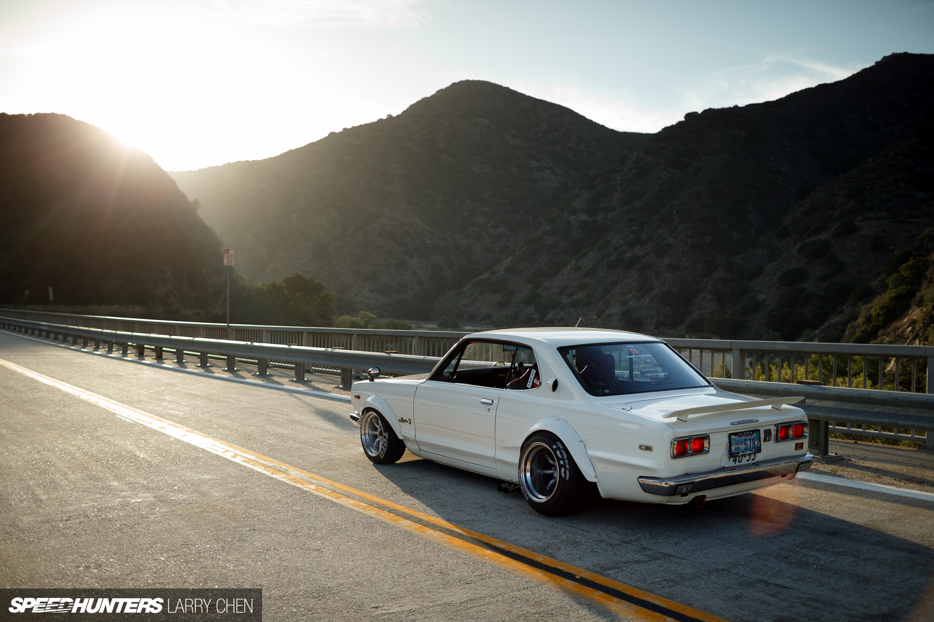Larry_Chen_Speedhunters_hakosuka-7 - Speedhunters
