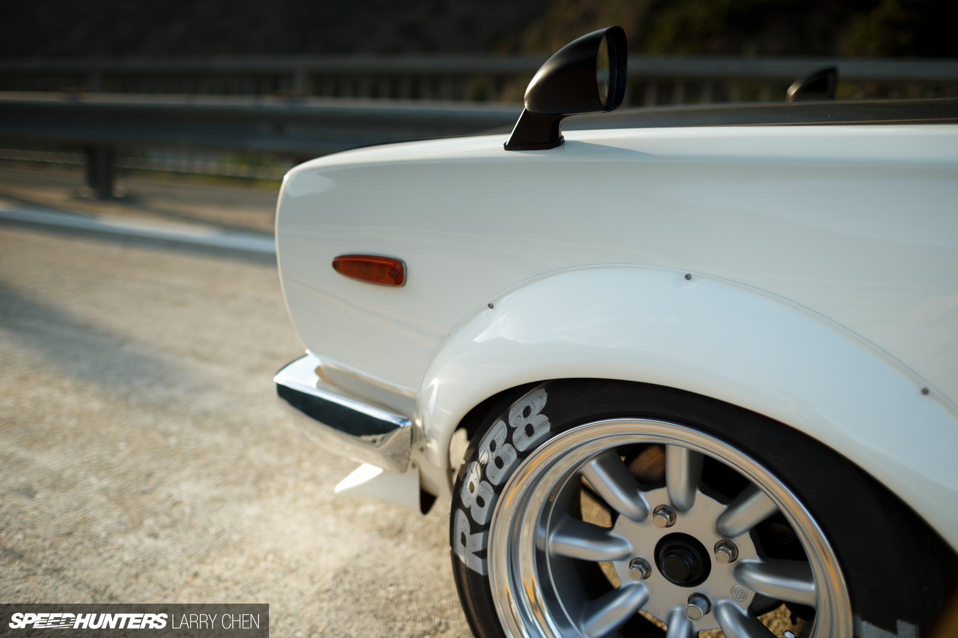 Larry_Chen_Speedhunters_hakosuka-7 - Speedhunters