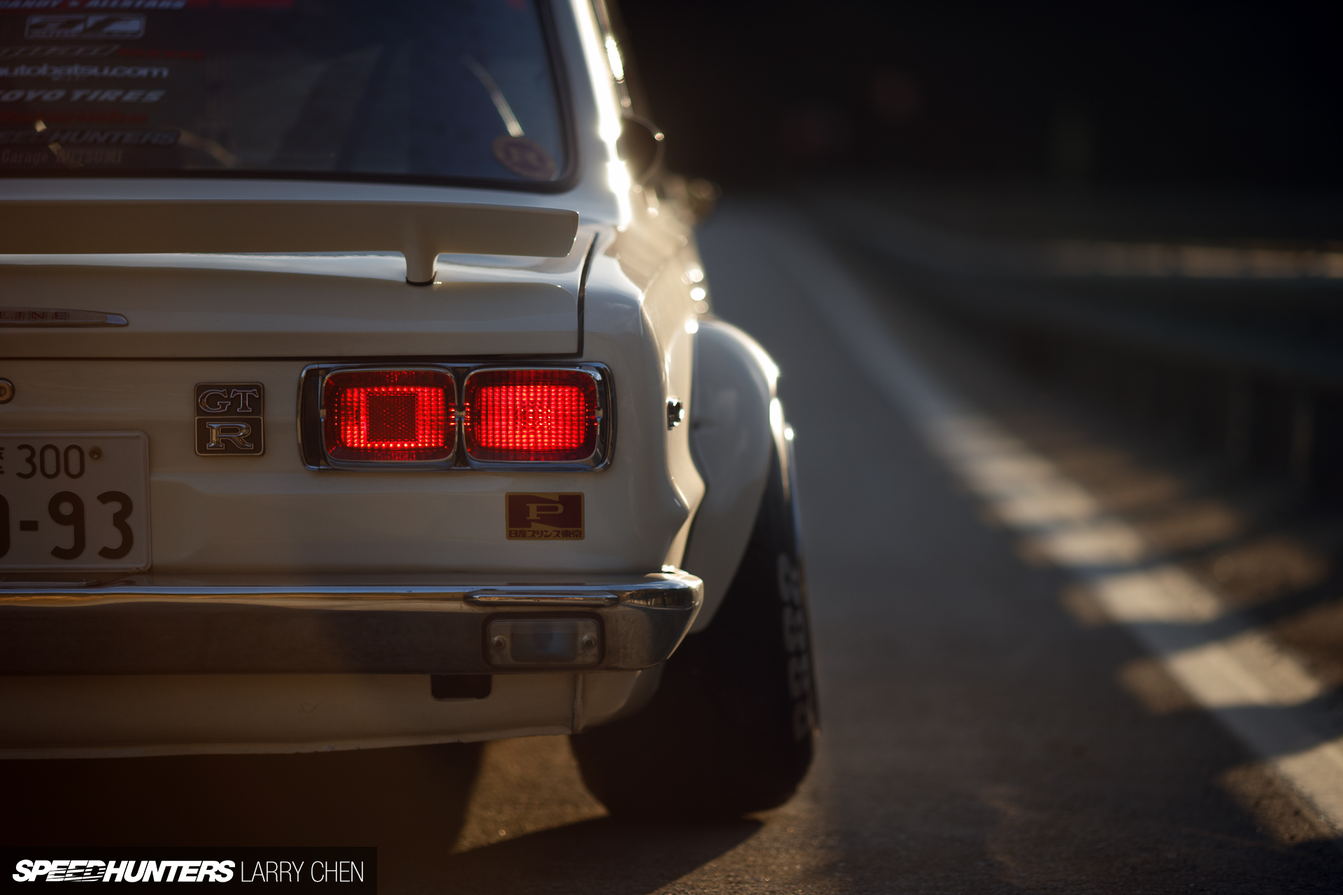 Larry_Chen_Speedhunters_hakosuka-35 - Speedhunters