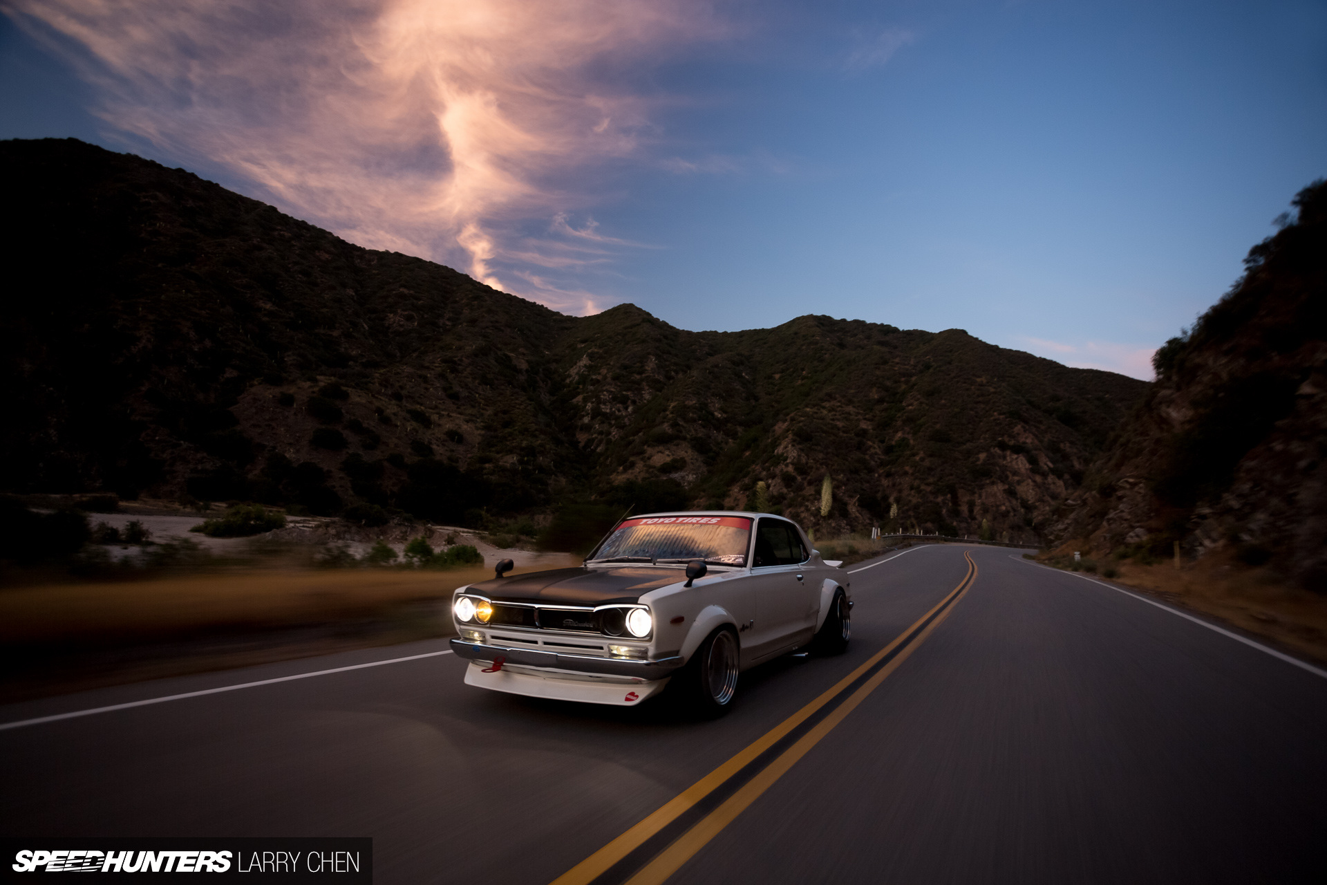 Larry_Chen_Speedhunters_hakosuka-38 - Speedhunters