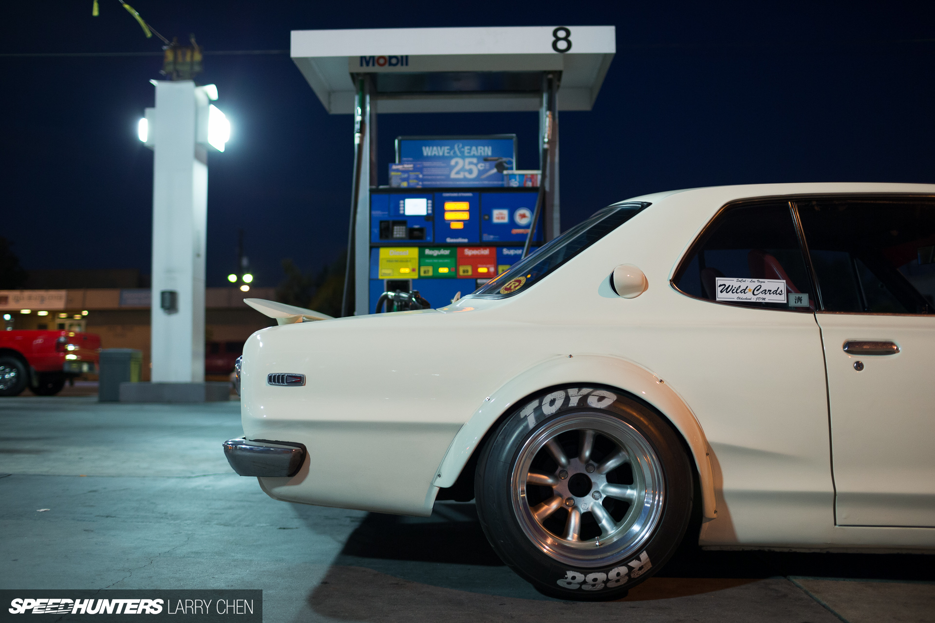 Larry_Chen_Speedhunters_hakosuka-7 - Speedhunters