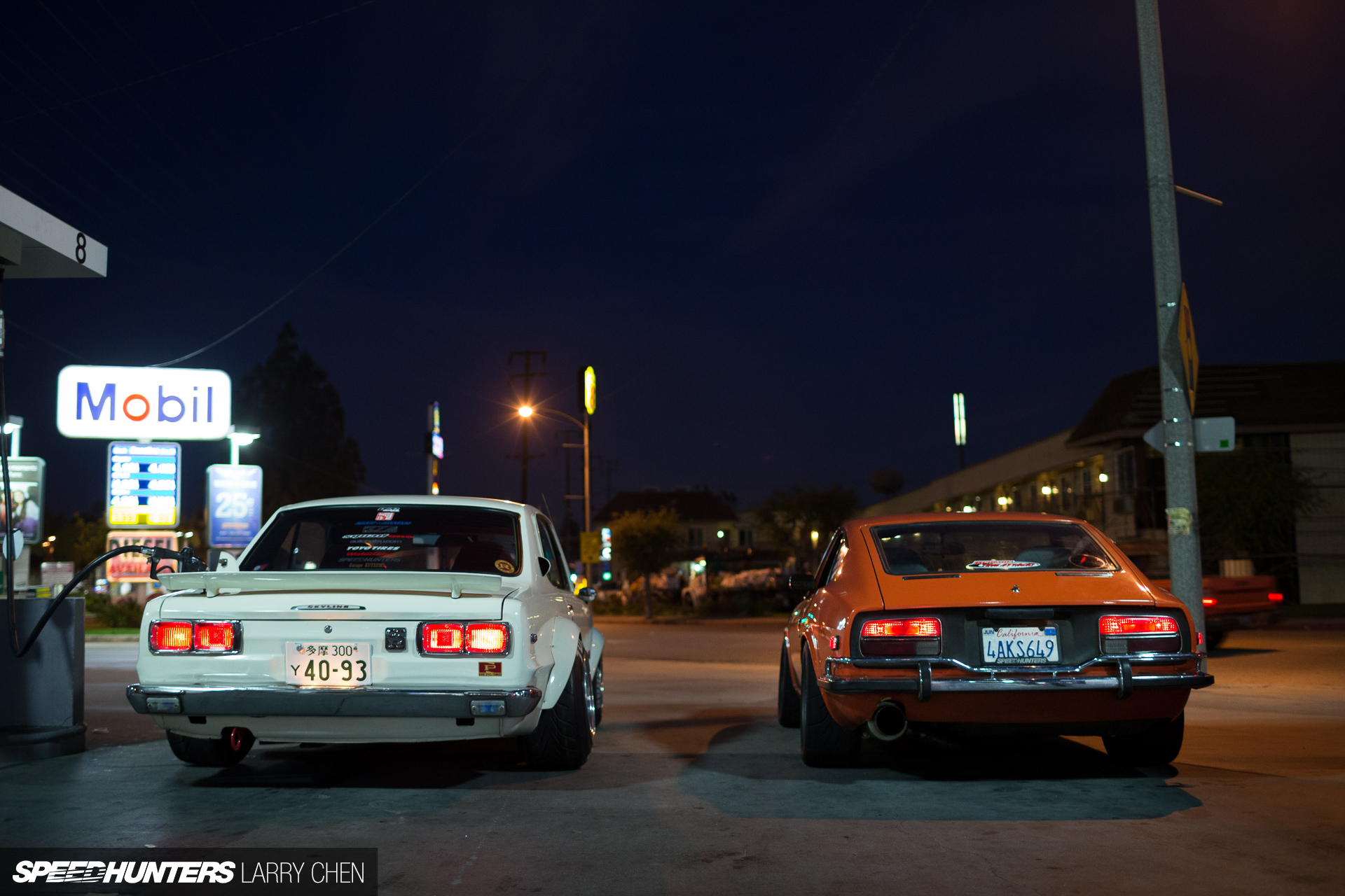 Larry_Chen_Speedhunters_hakosuka-14 - Speedhunters