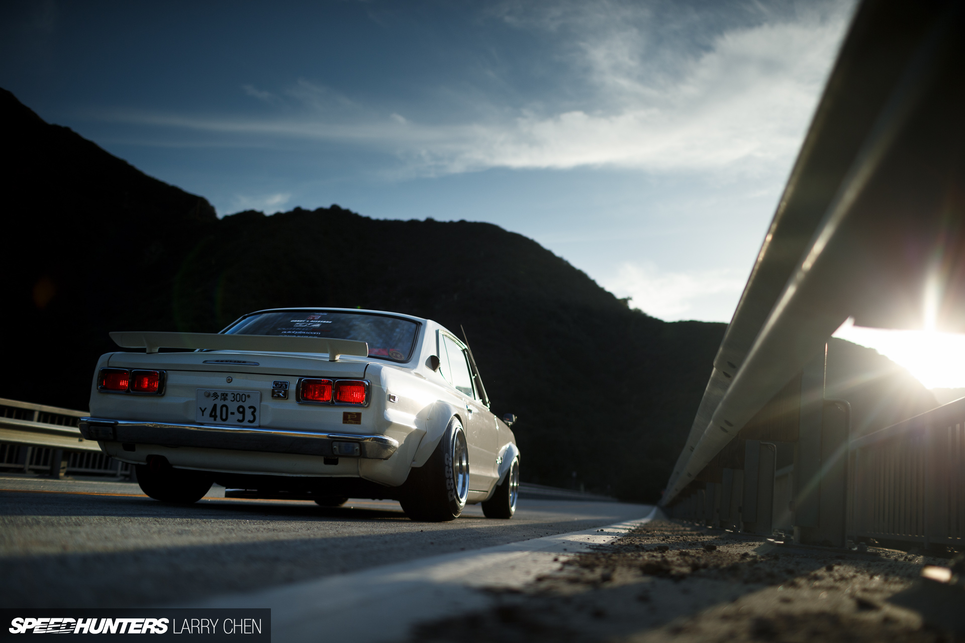 Larry_Chen_Speedhunters_hakosuka-7 - Speedhunters