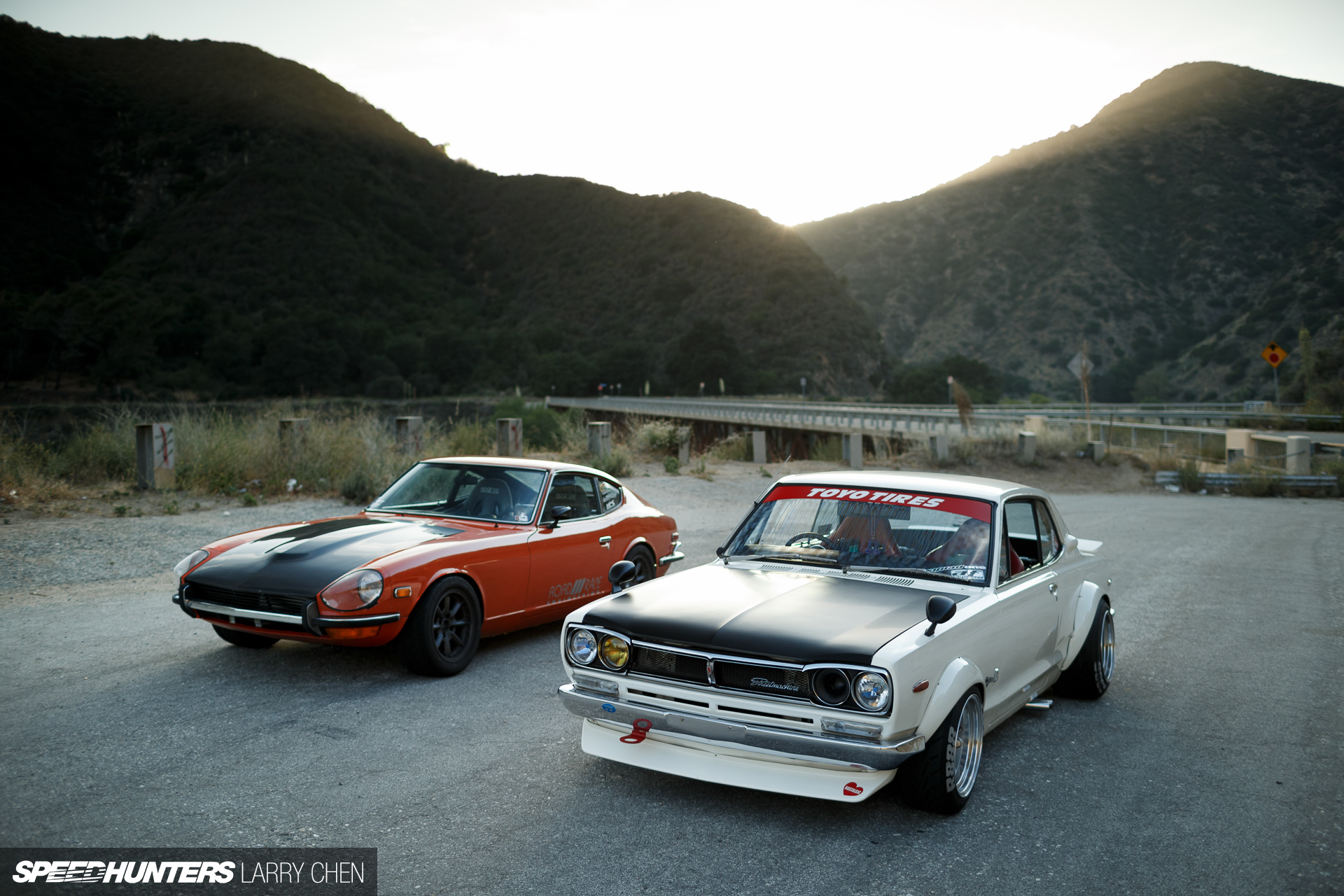 Larry_Chen_Speedhunters_hakosuka-35 - Speedhunters
