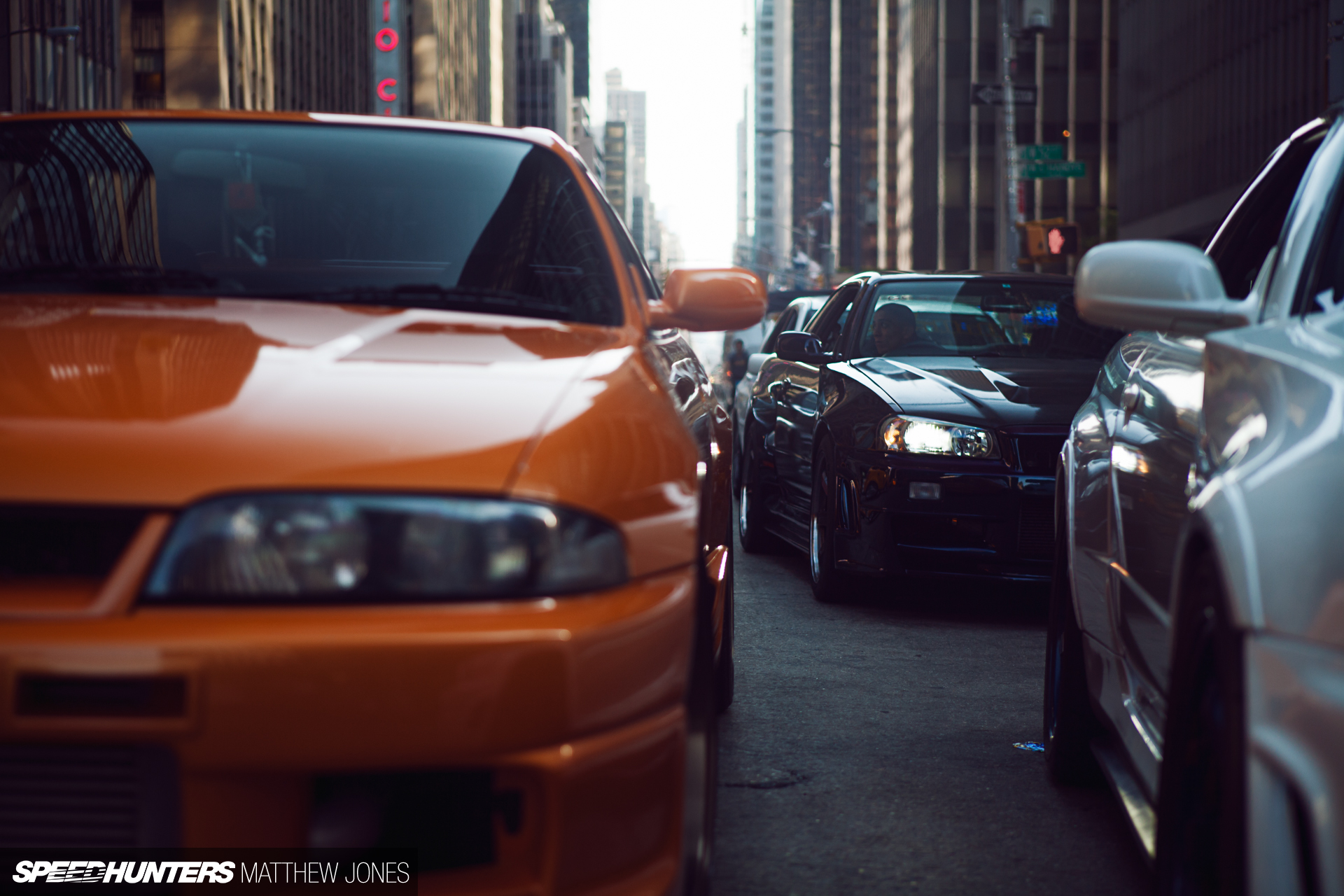 MJones_GTR-13 - Speedhunters