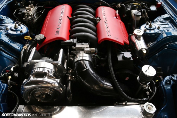 Blox-Evolution-14 copy - Speedhunters