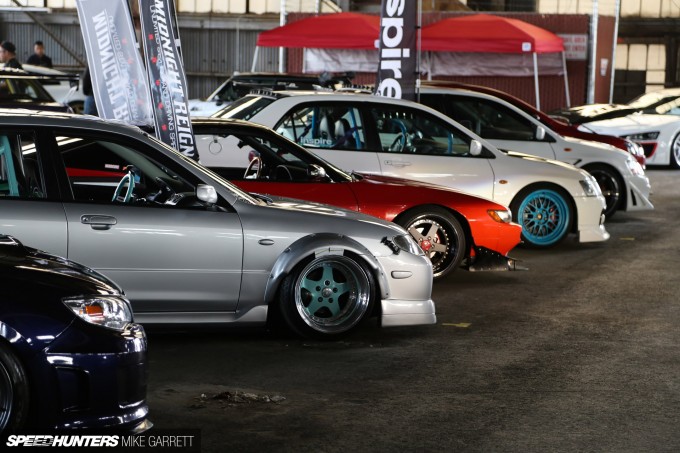 Blox-Evolution-32 copy - Speedhunters