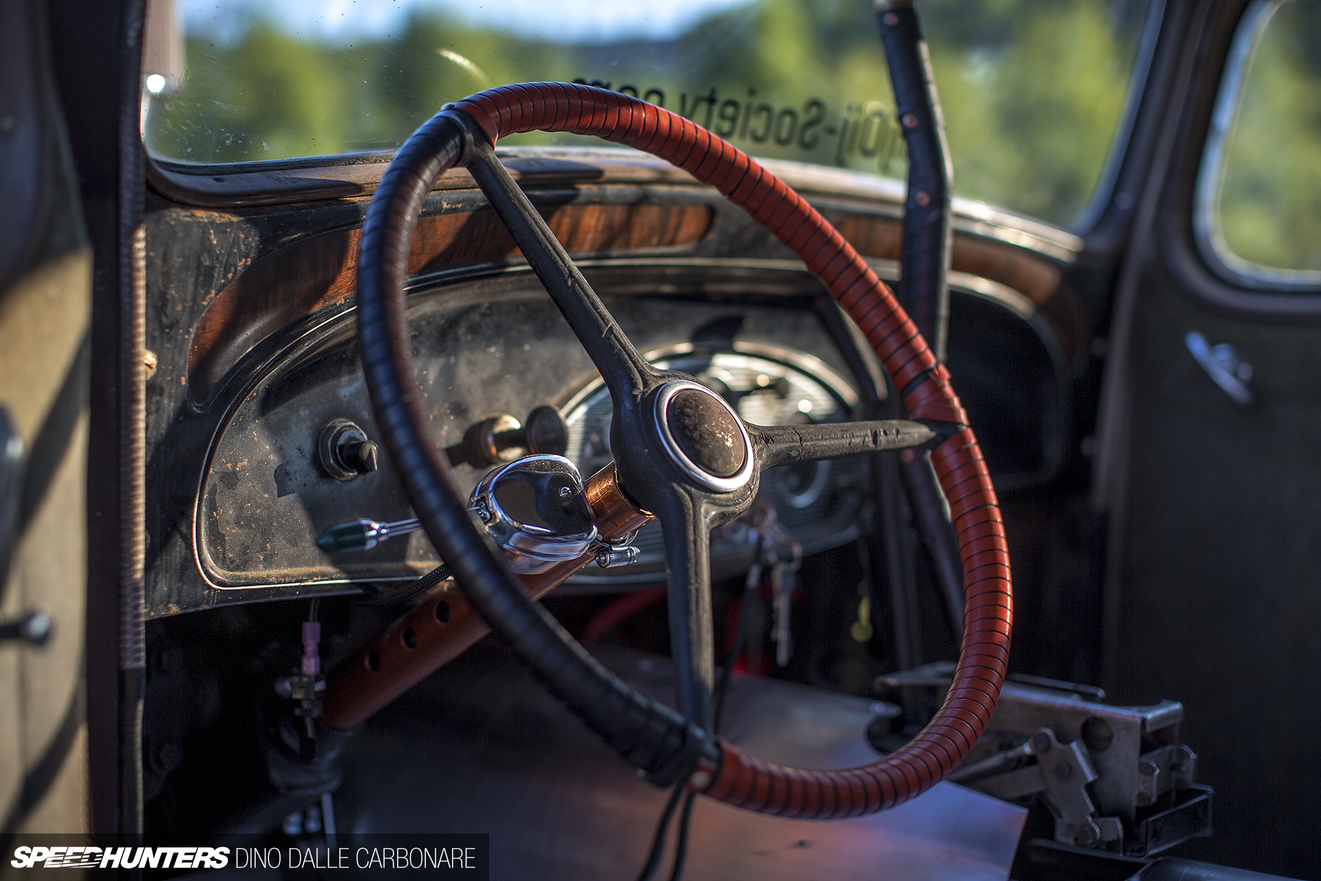 33-Chevy-Rod-Gatebil-07 - Speedhunters