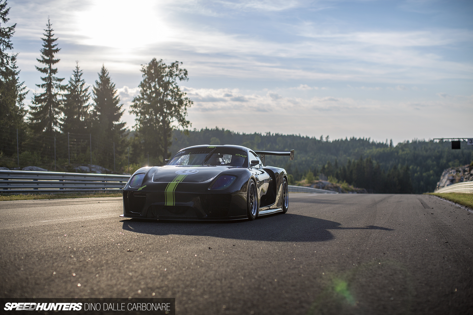 Eliteprojects-918-Boxter-01 - Speedhunters