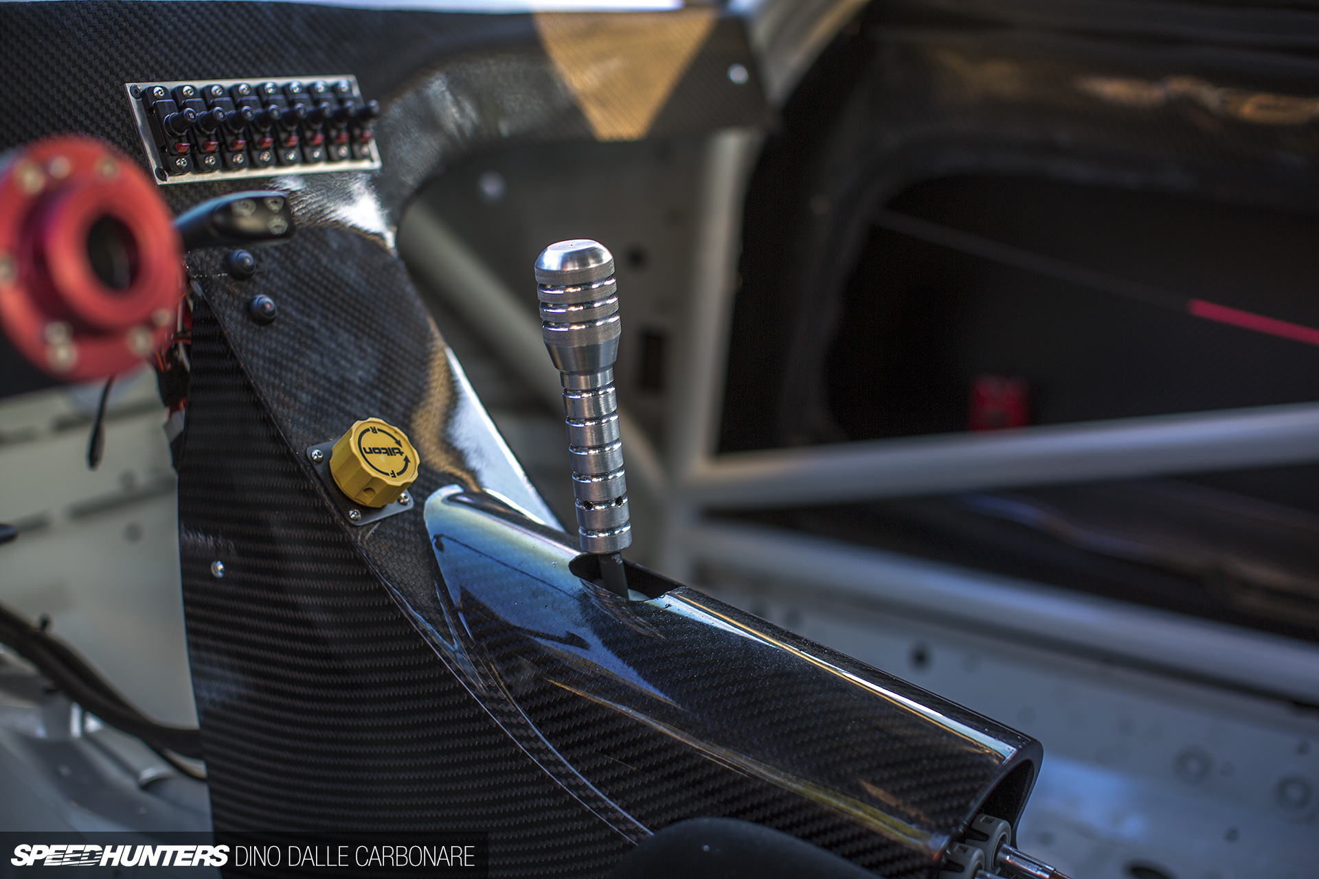 Eliteprojects-918-Boxter-26 - Speedhunters