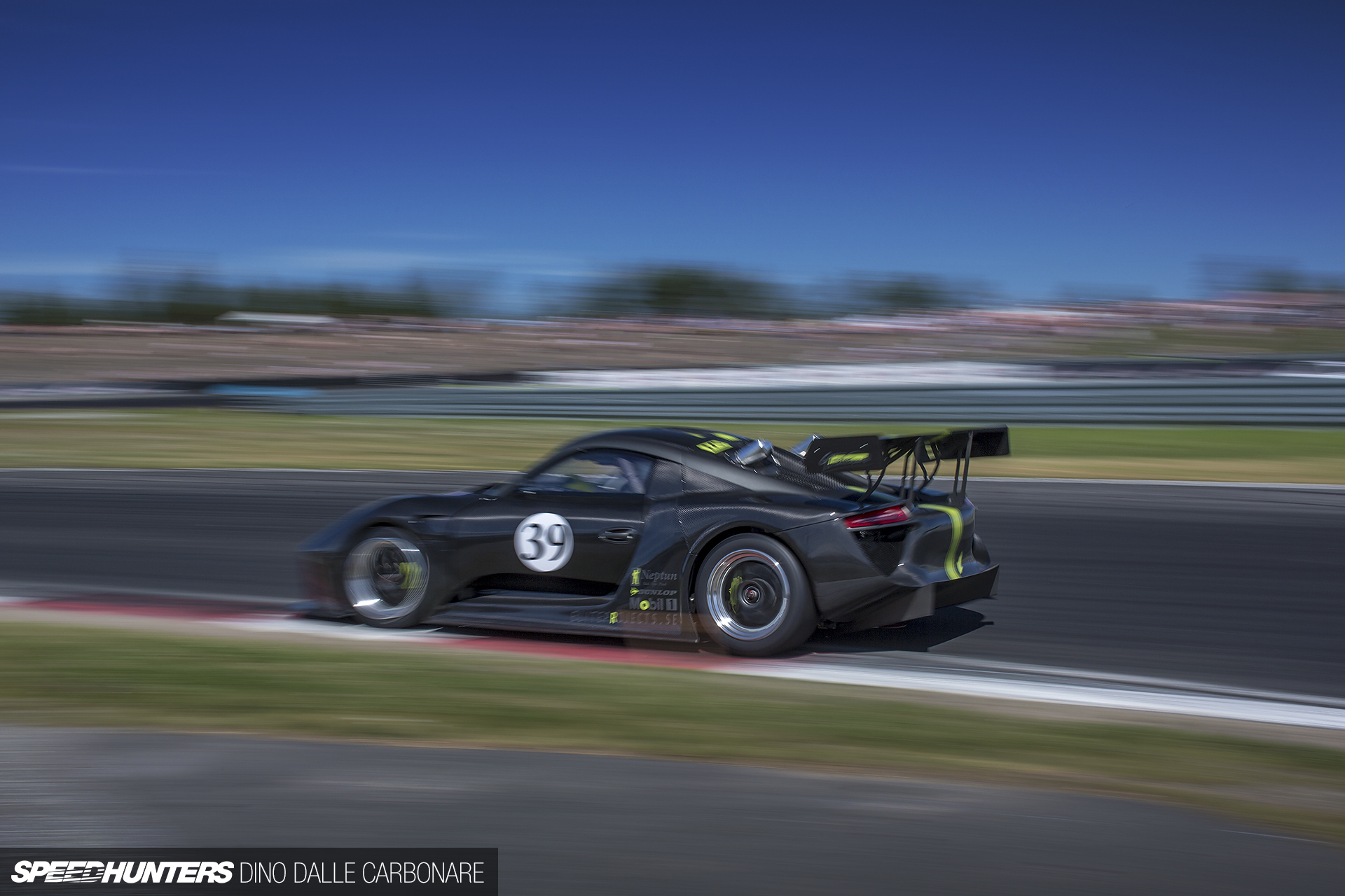 Eliteprojects-918-Boxter-29 - Speedhunters