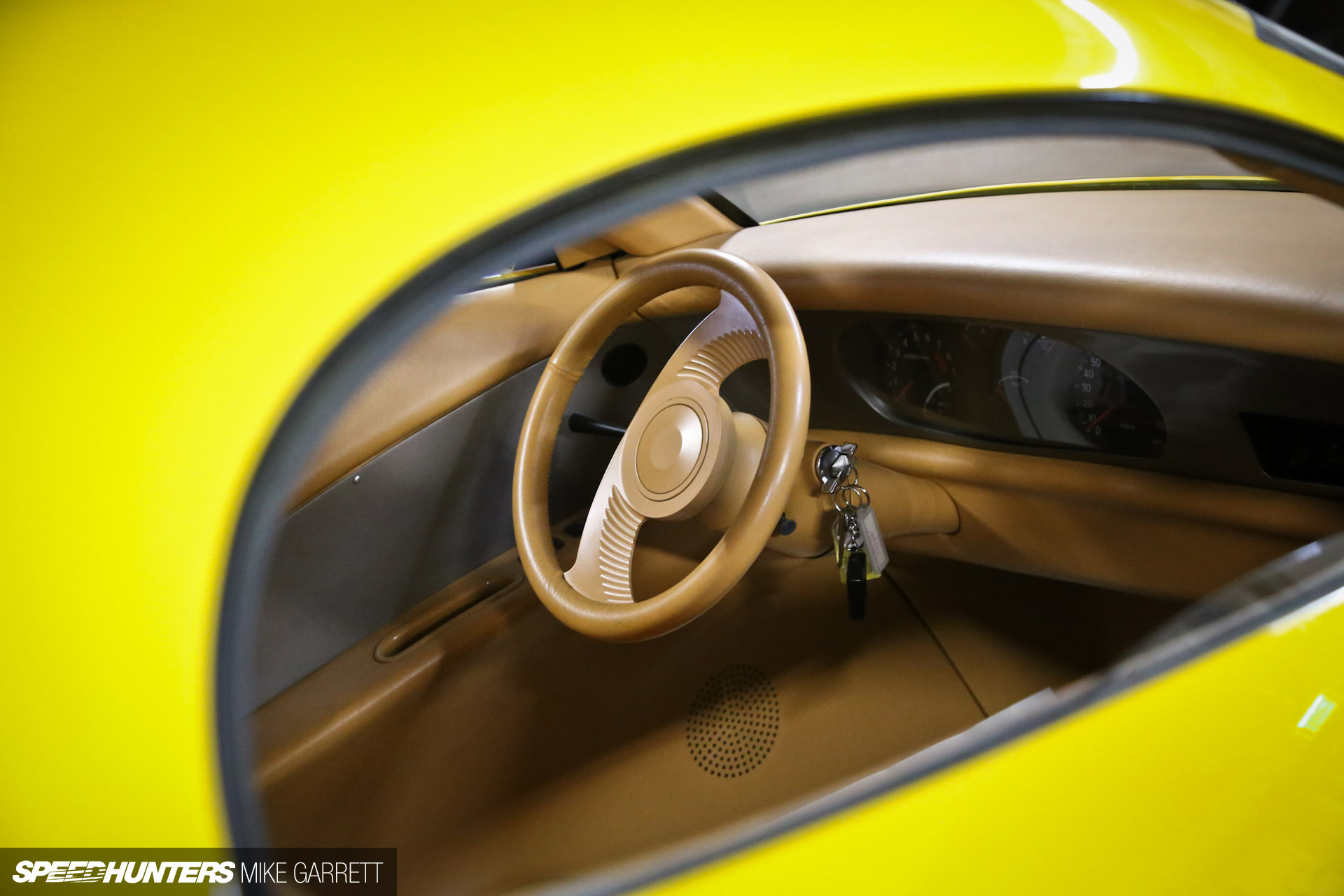 Petersen-Museum-Vault-78 copy - Speedhunters