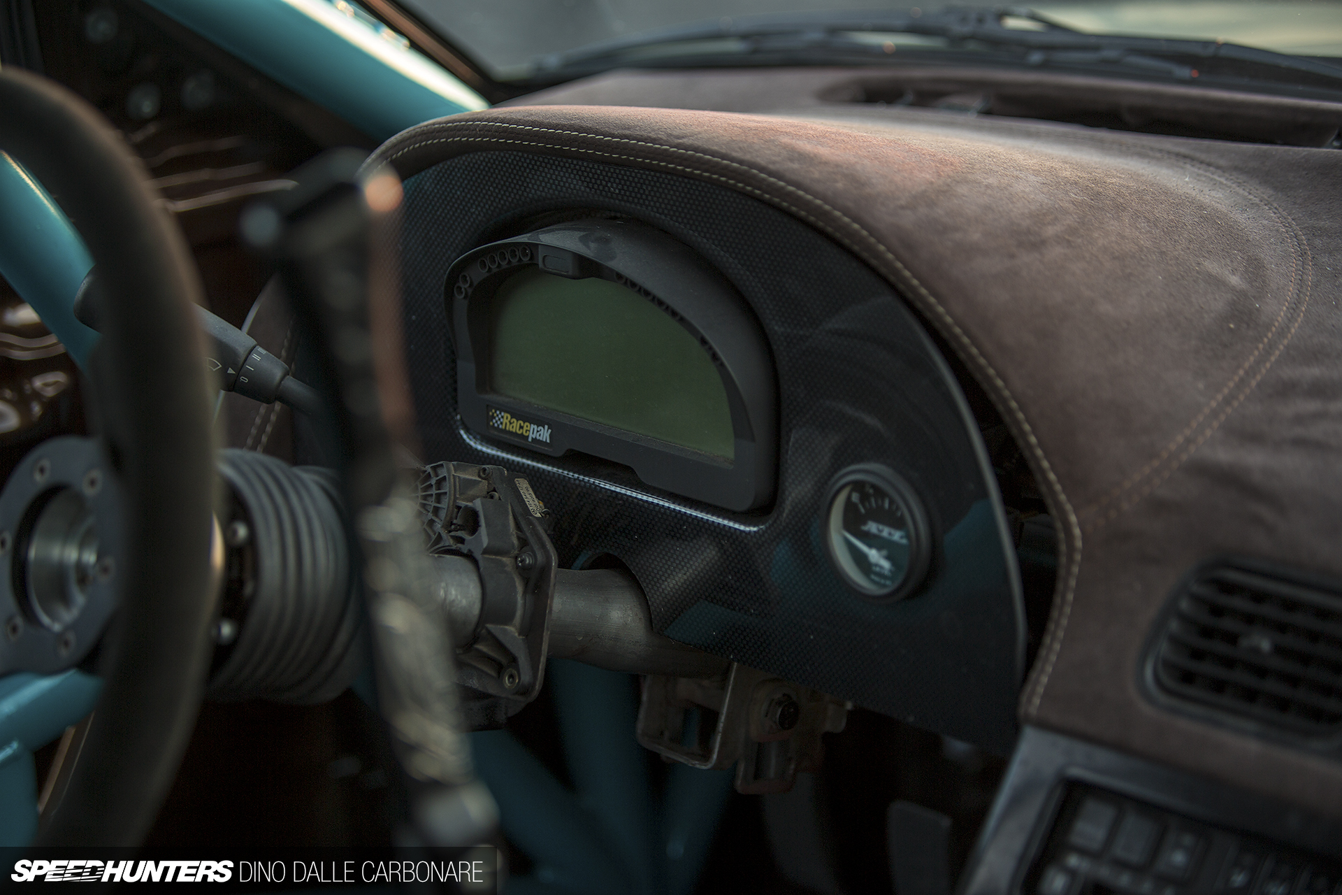 FailCrew-S13-V8-27 - Speedhunters