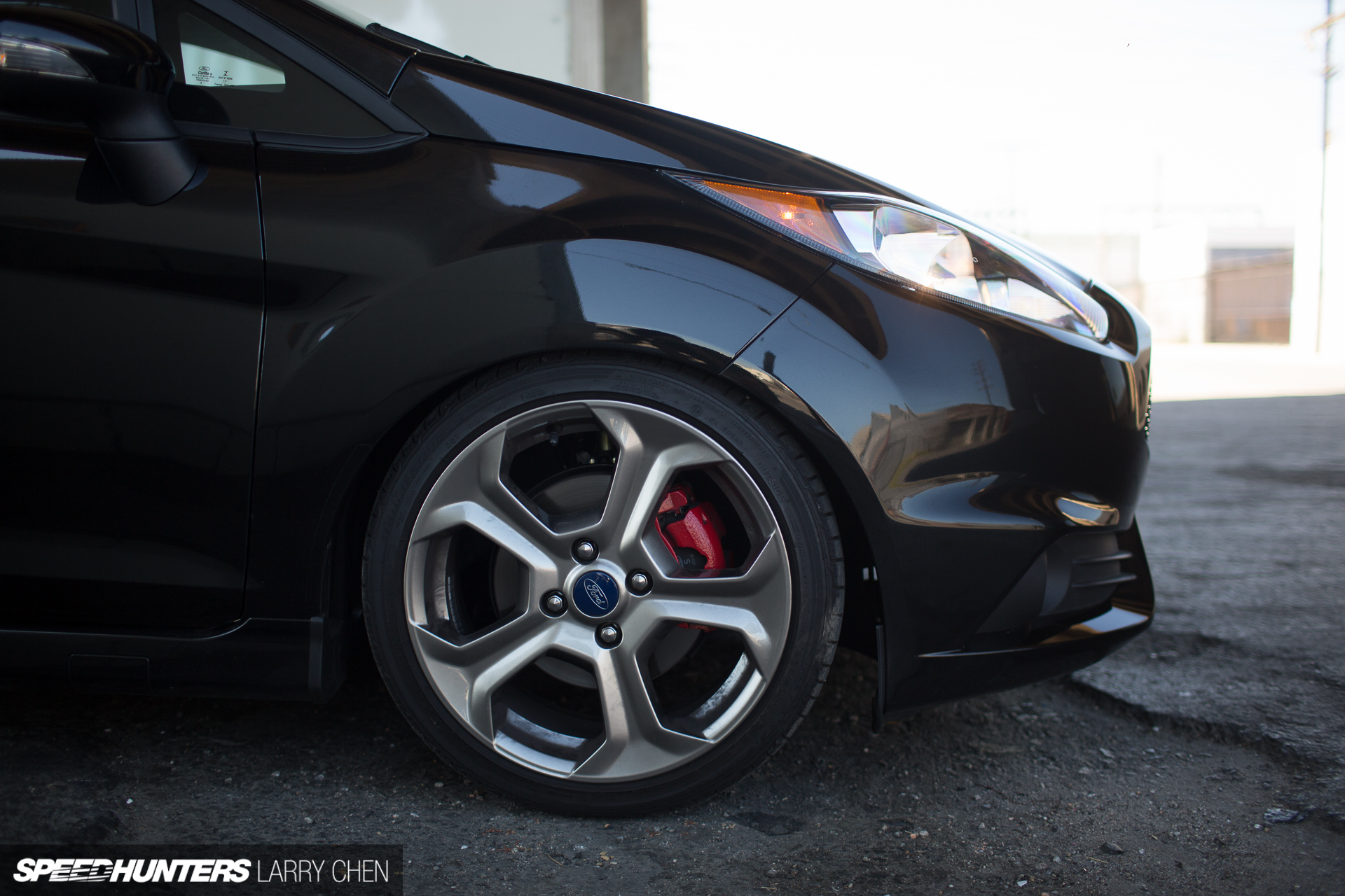 Larry_Chen_Speedhunters_fiesta_st_build-35 - Speedhunters