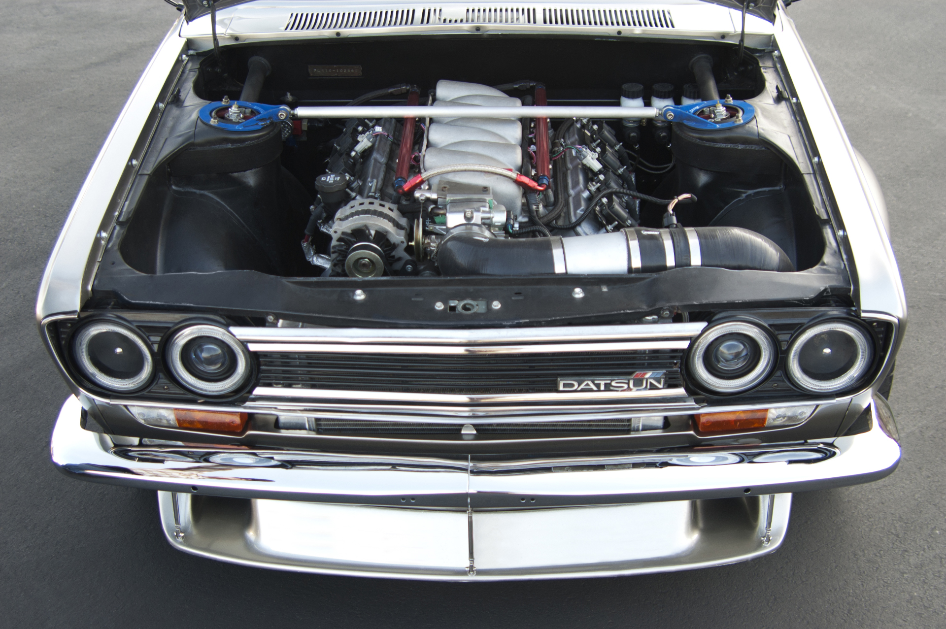 DSC_0786_RT - Speedhunters