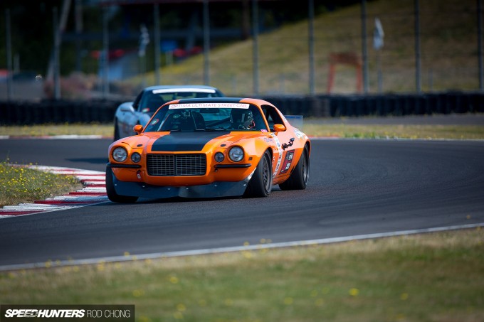 PIR Chumpcar Optima Challenge Rod Chong Speedhunters-9889 - Speedhunters