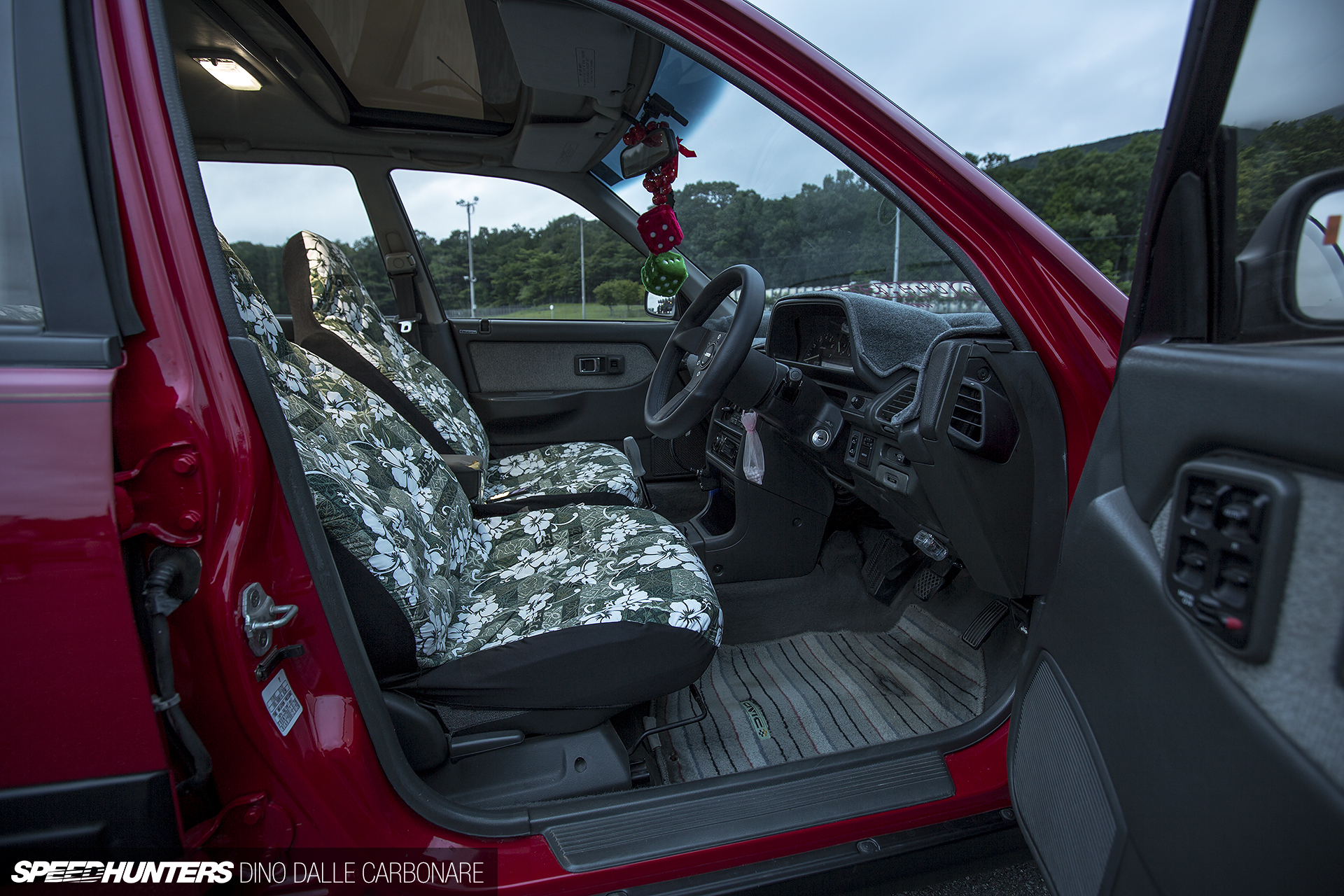 OKFT-Shuttle-Dino-10 - Speedhunters