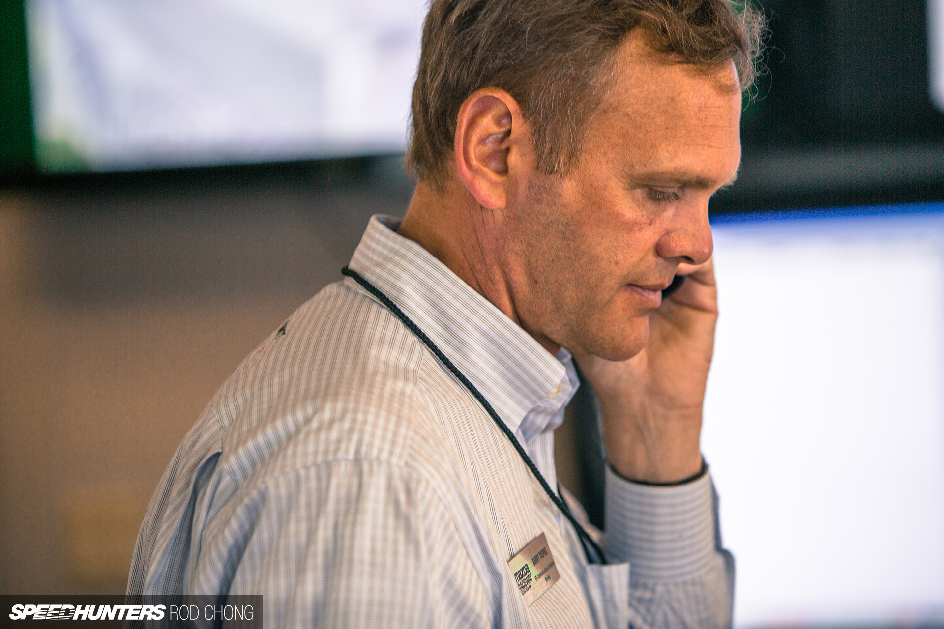 Monterey Historics 2014 Rod Chong Speedhunters-8072 - Speedhunters