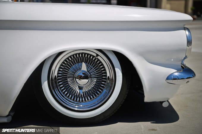 Corvair-Wagon-Lowrider-29 copy - Speedhunters