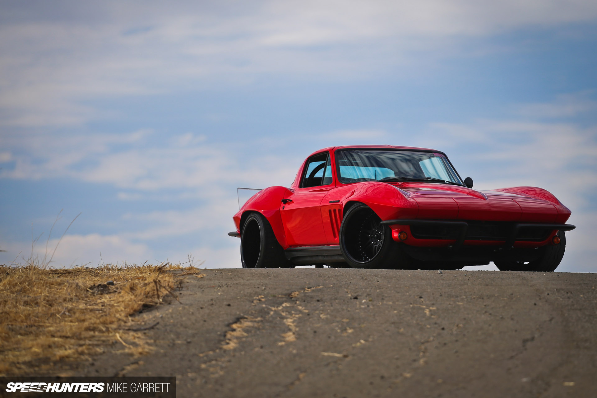65-Corvette-32 copy - Speedhunters