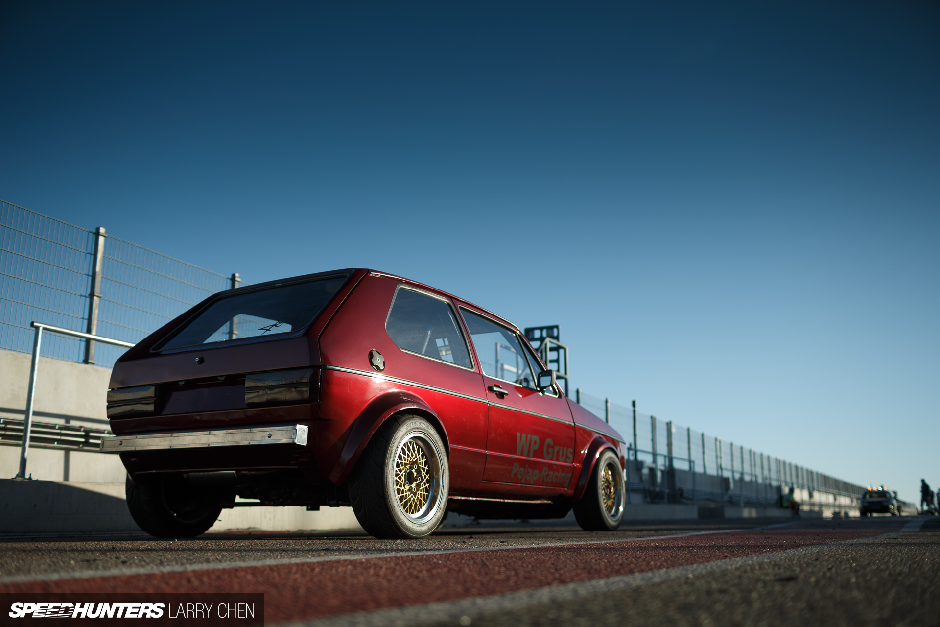 Larry_Chen_Speedhunters_Volvo_VW_golf_RWD-5 - Speedhunters