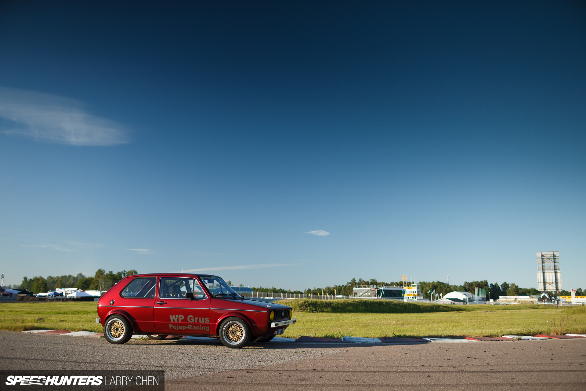 Larry_Chen_Speedhunters_Volvo_VW_golf_RWD-5 - Speedhunters