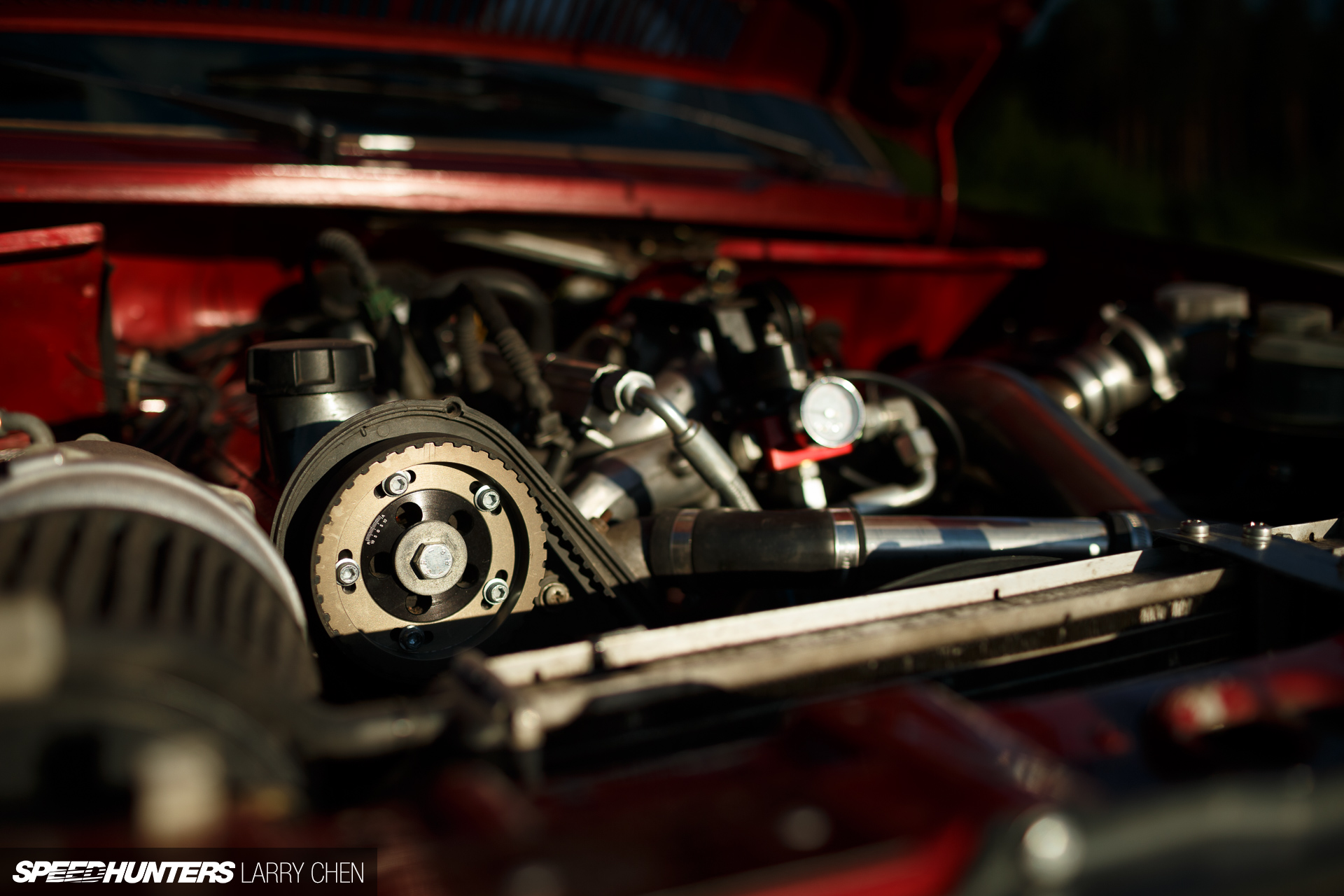 Larry_Chen_Speedhunters_Volvo_VW_golf_RWD-16 - Speedhunters