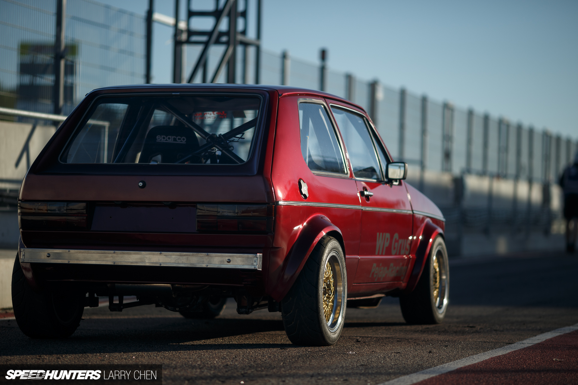 Larry_Chen_Speedhunters_Volvo_VW_golf_RWD-4 - Speedhunters