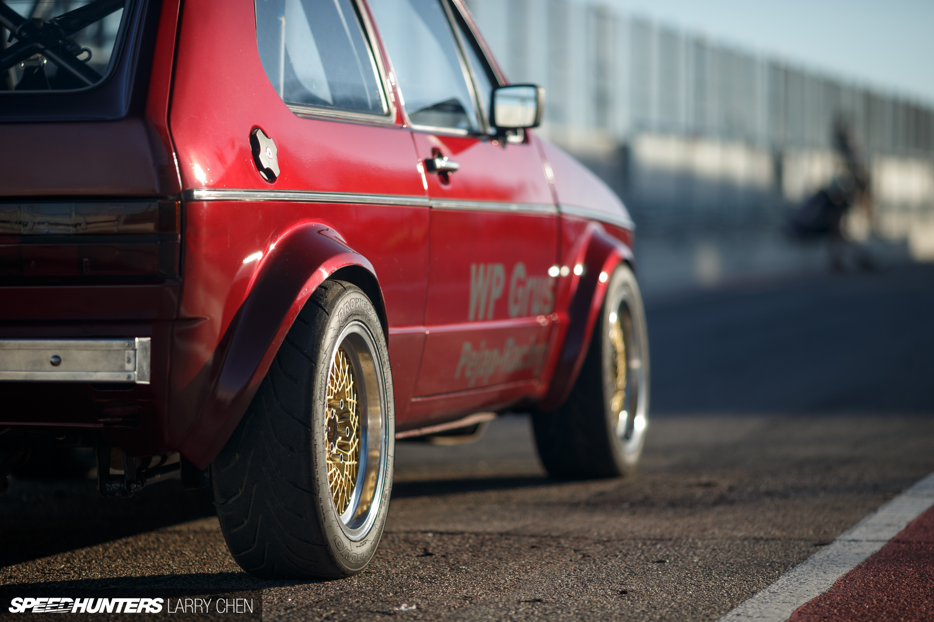 Larry_Chen_Speedhunters_Volvo_VW_golf_RWD-5 - Speedhunters