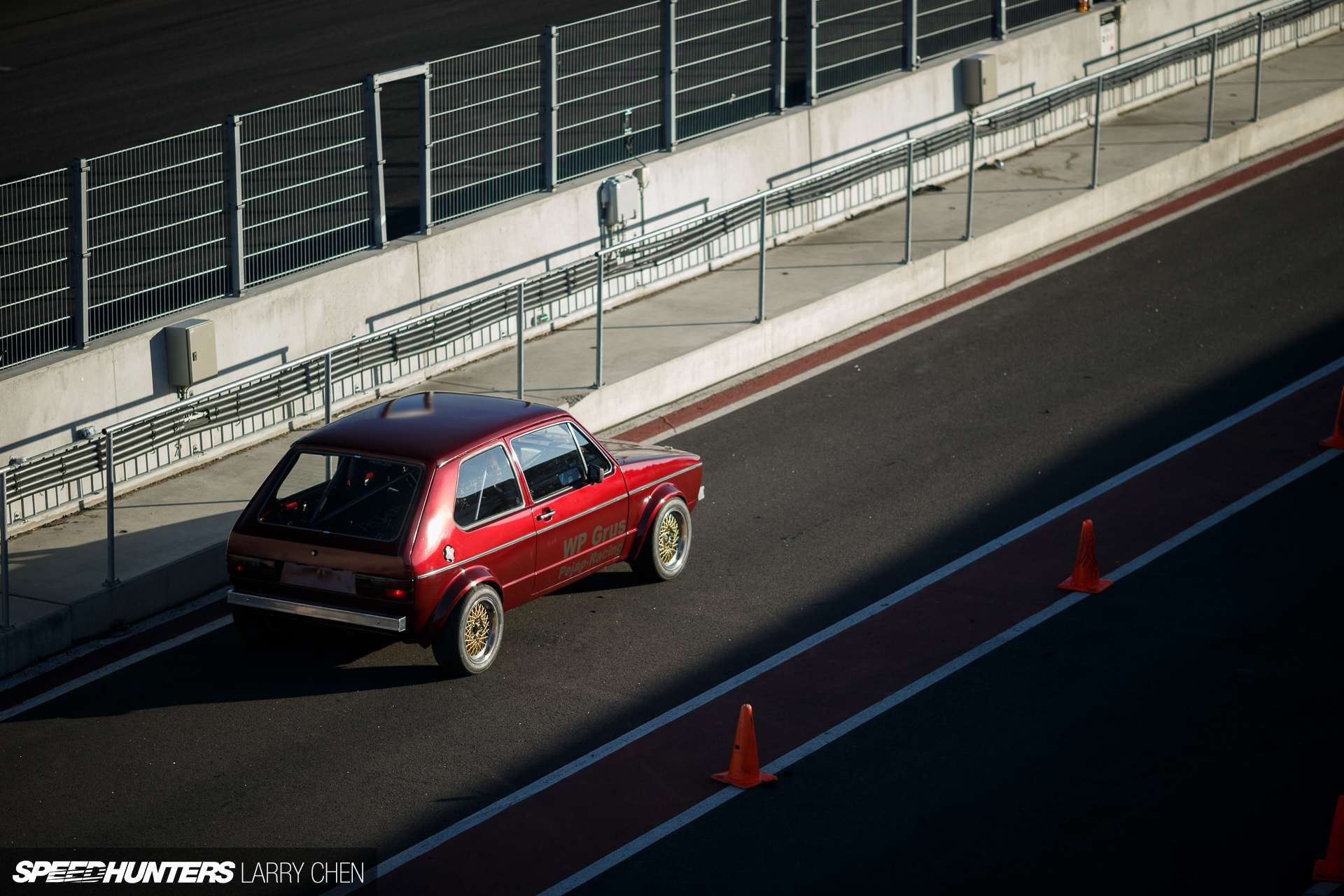 Larry_Chen_Speedhunters_Volvo_VW_golf_RWD-8 - Speedhunters