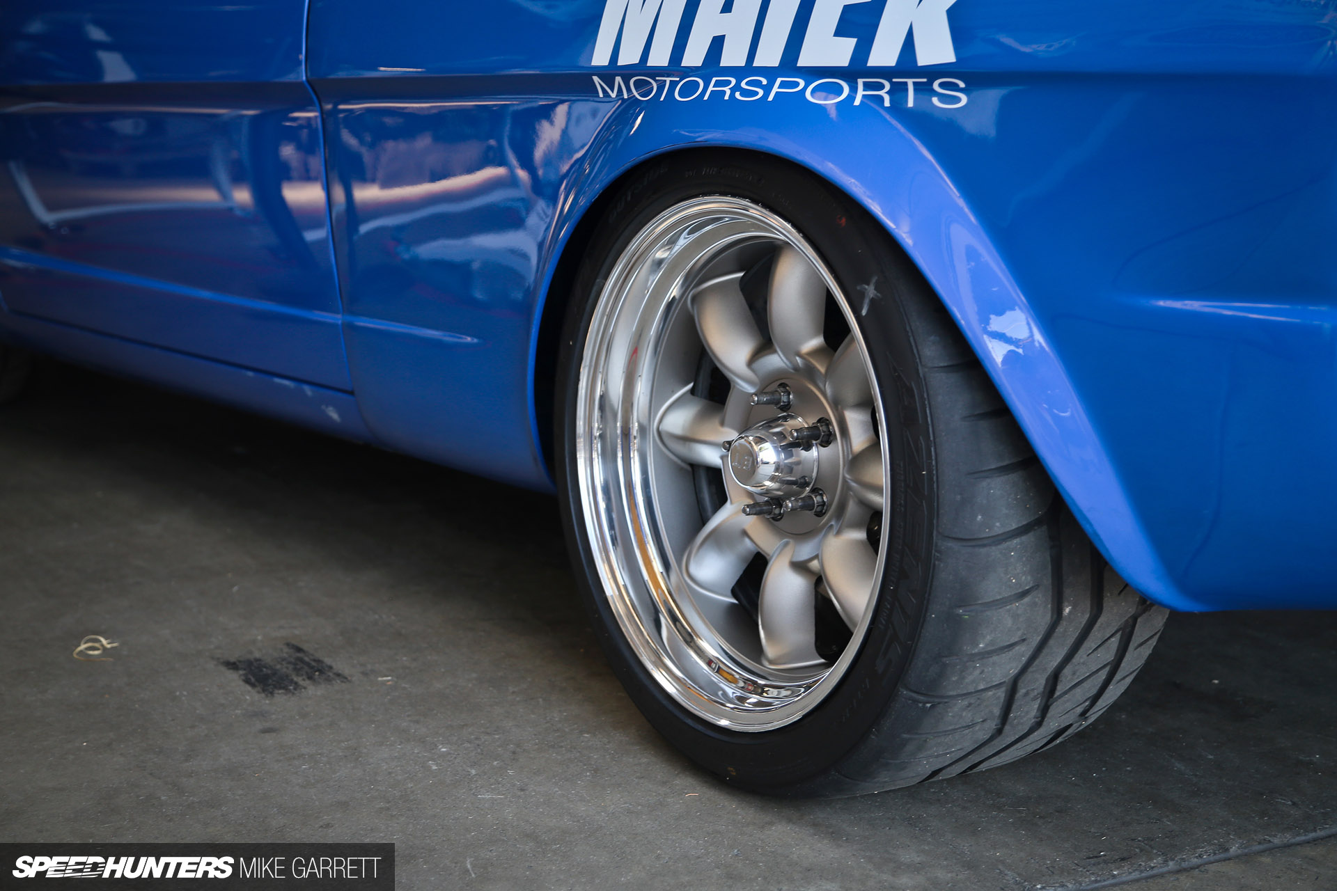 Maier-Motorsports-Mustang-46 copy - Speedhunters
