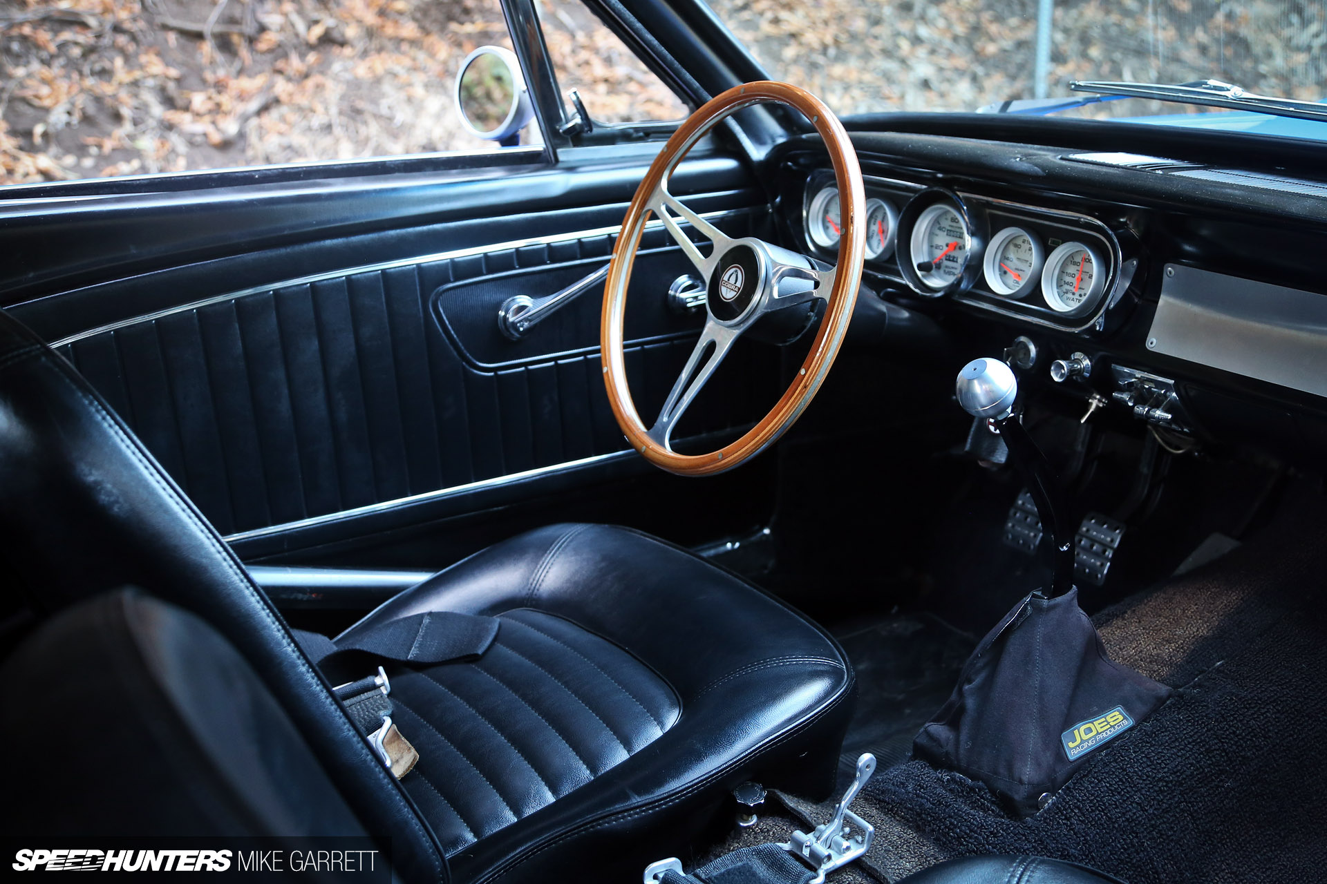 Maier-Motorsports-Mustang-46 copy - Speedhunters