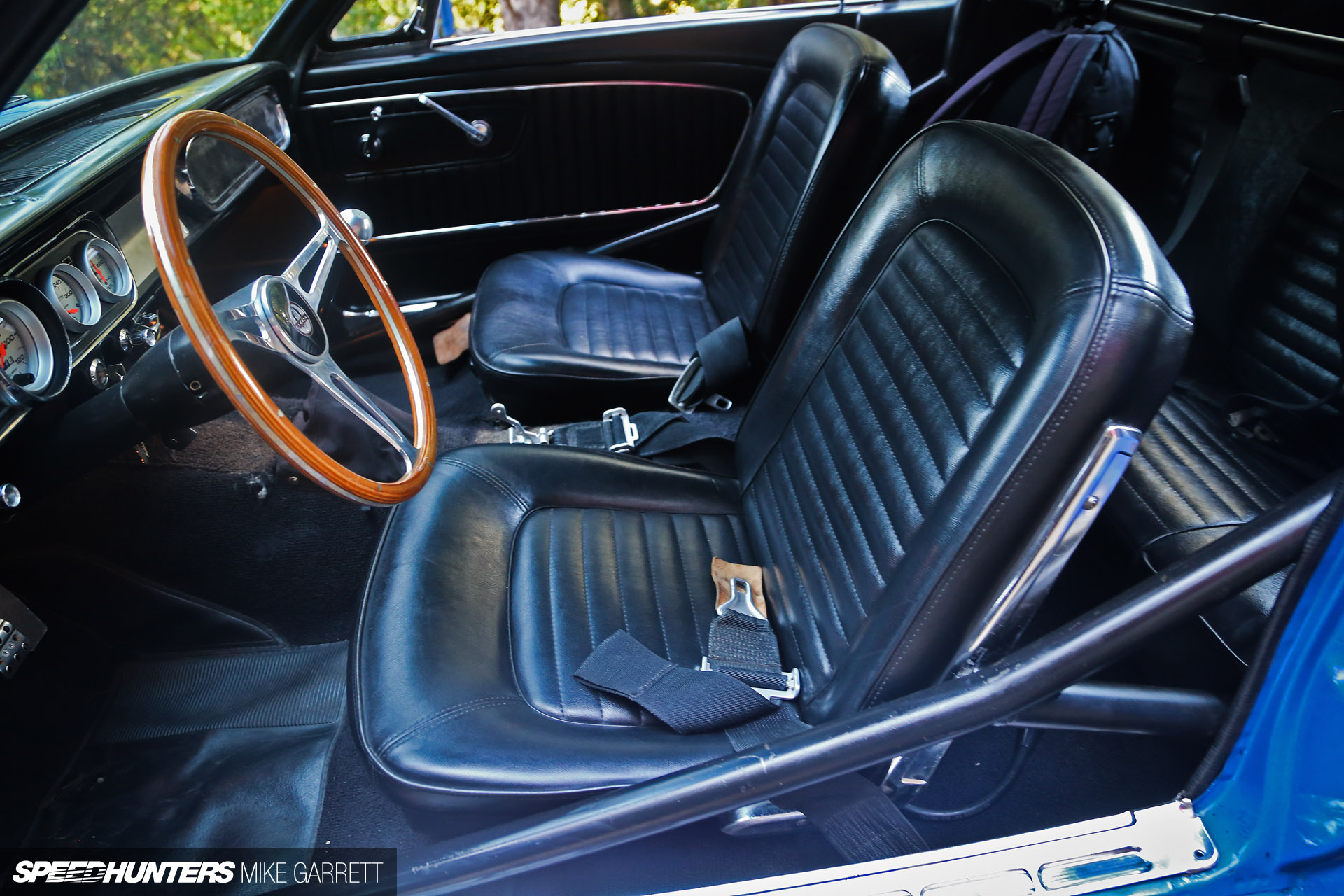 Maier-Motorsports-Mustang-46 copy - Speedhunters