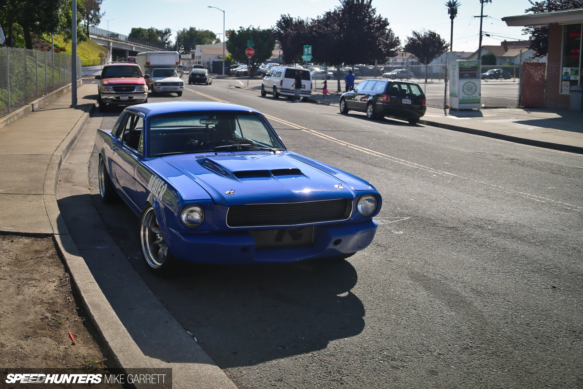 Maier-Motorsports-Mustang-22 copy - Speedhunters