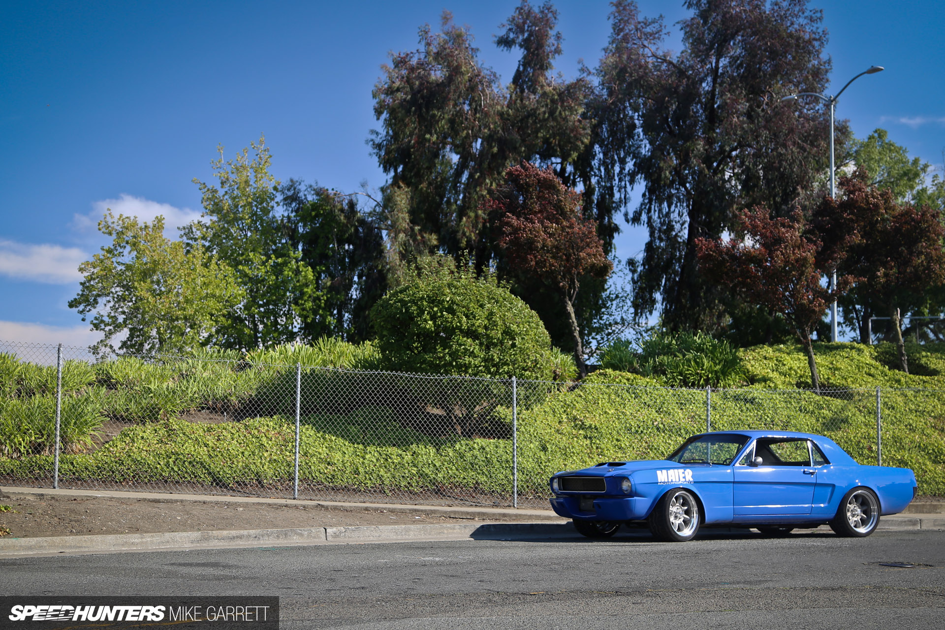 Maier-Motorsports-Mustang-22 copy - Speedhunters