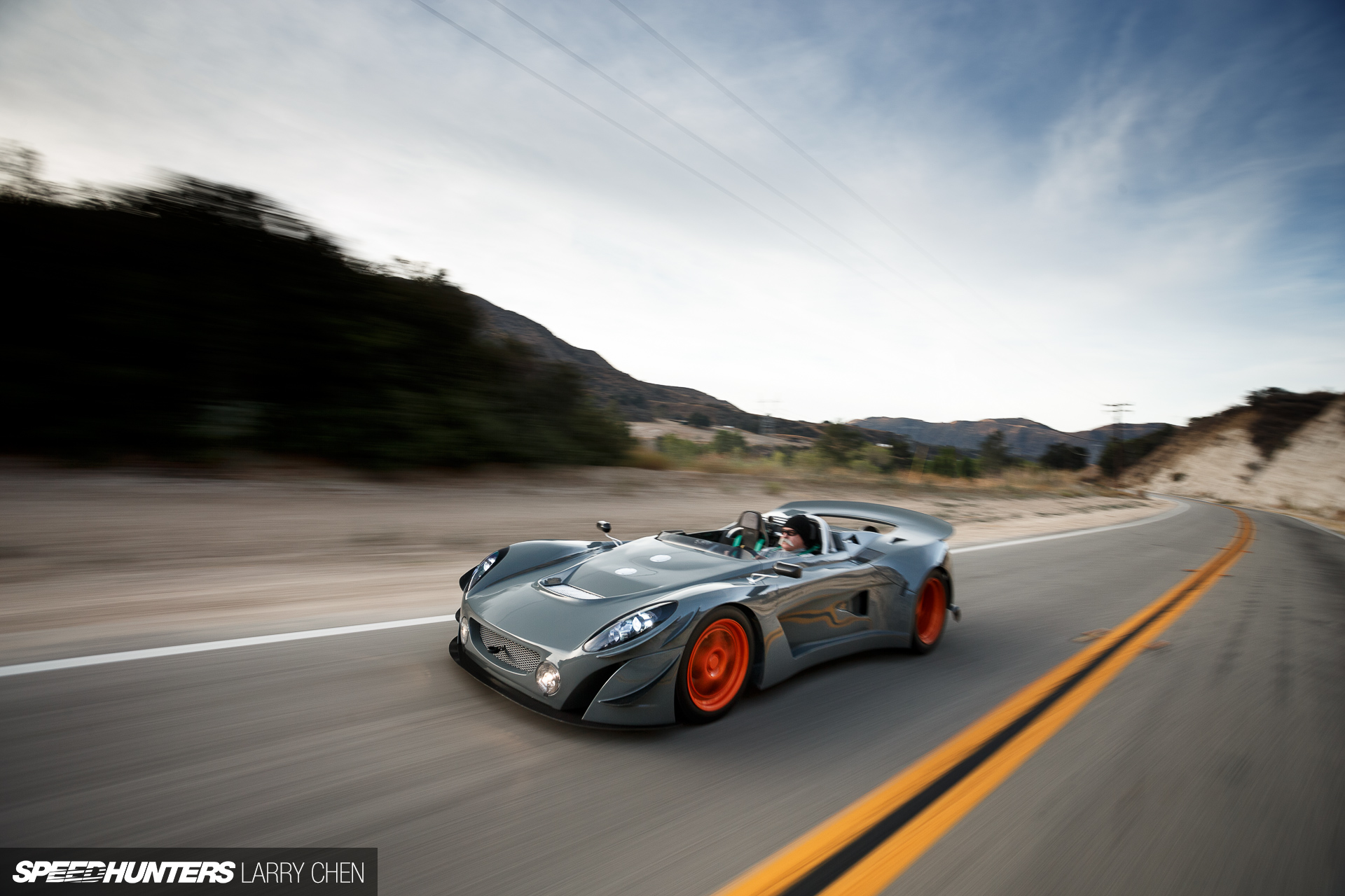 Larry_Chen_Speedhunters_ronin_rs211_lotus-37 - Speedhunters