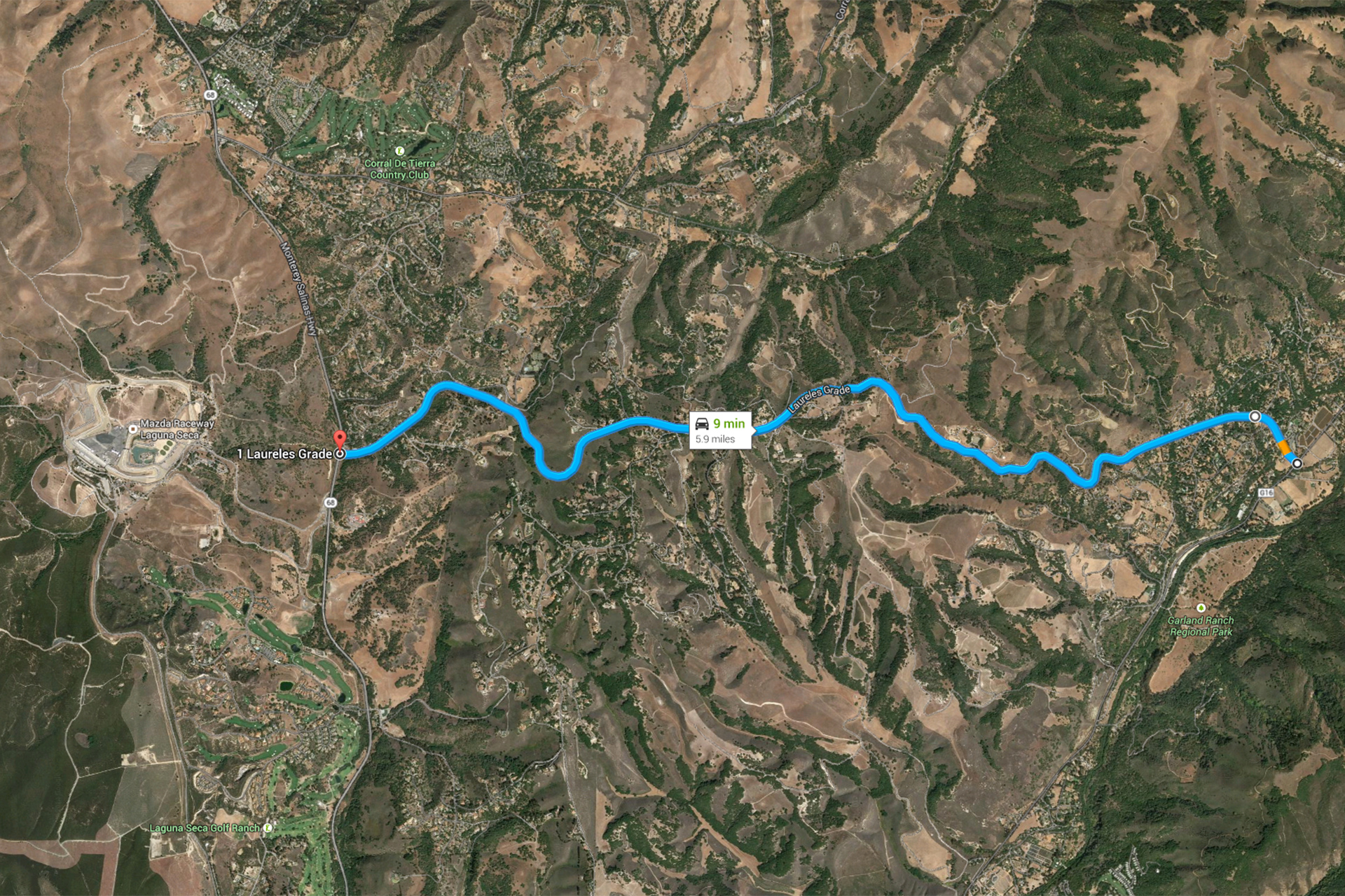 Step One: Find A Fun Car To Drive - Speedhunters