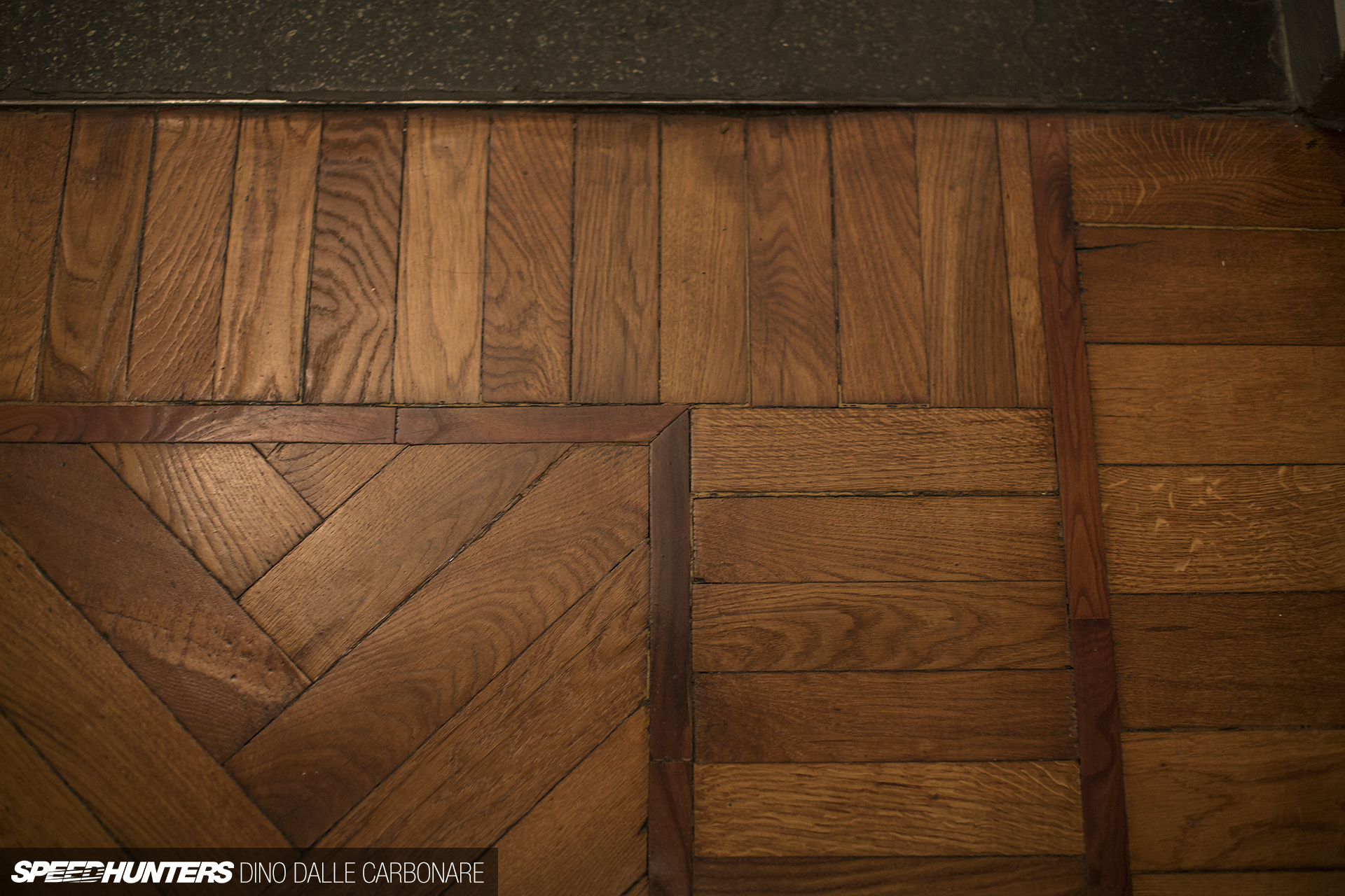 GranStudio-28 - Speedhunters