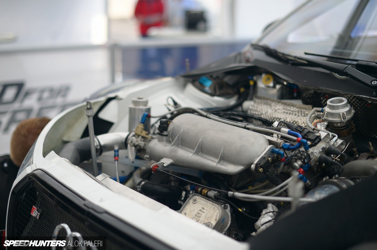 DSC_3303 - Speedhunters