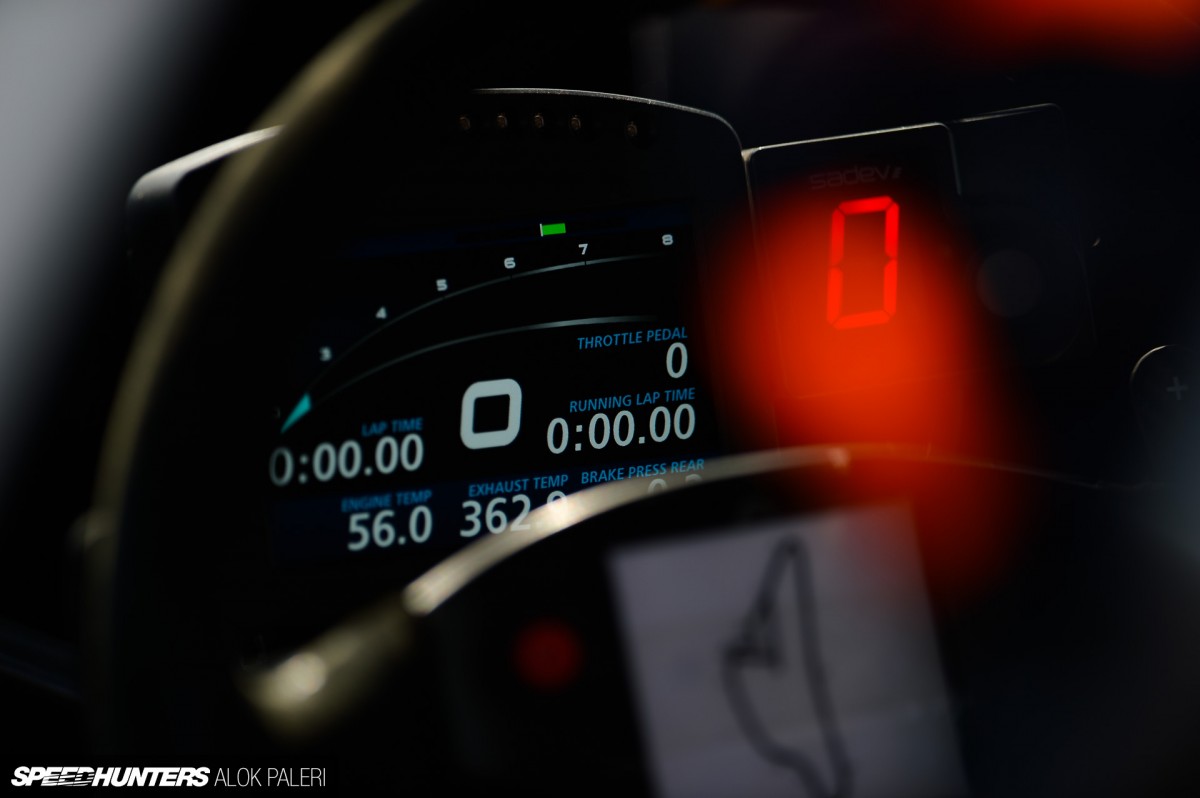 DSC_3644 - Speedhunters