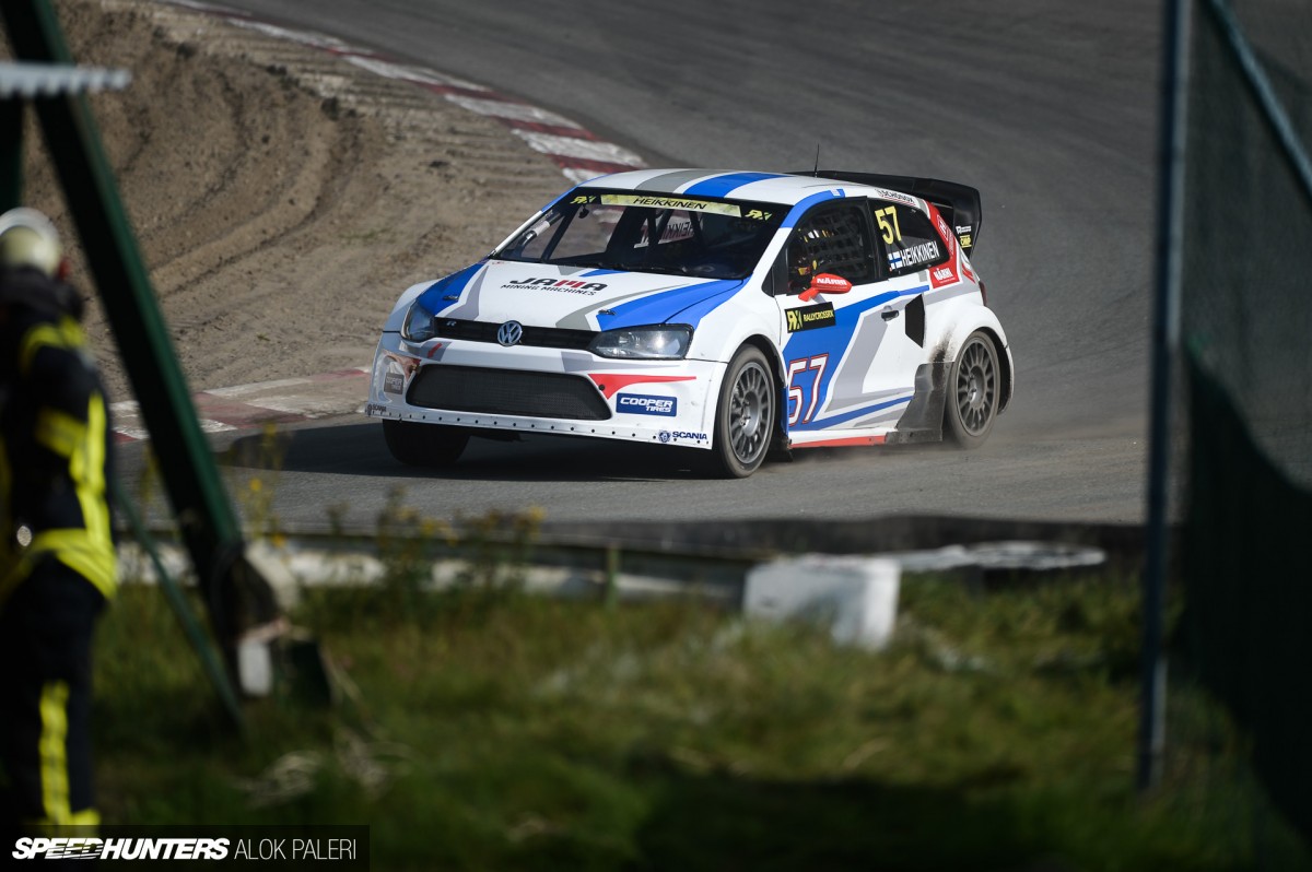 DSC_3753 - Speedhunters