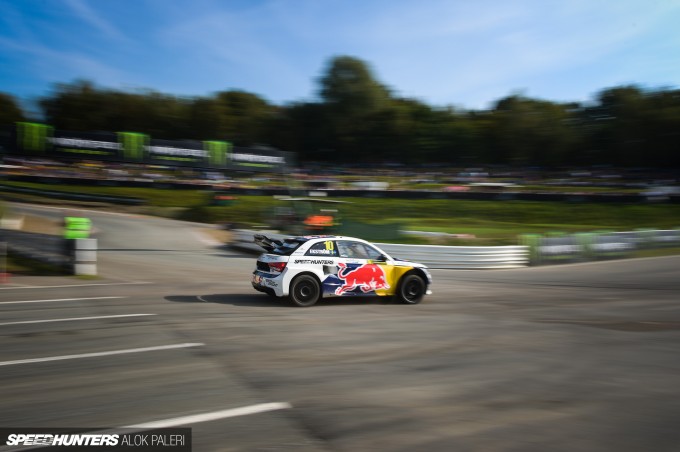 DSC_4223 - Speedhunters