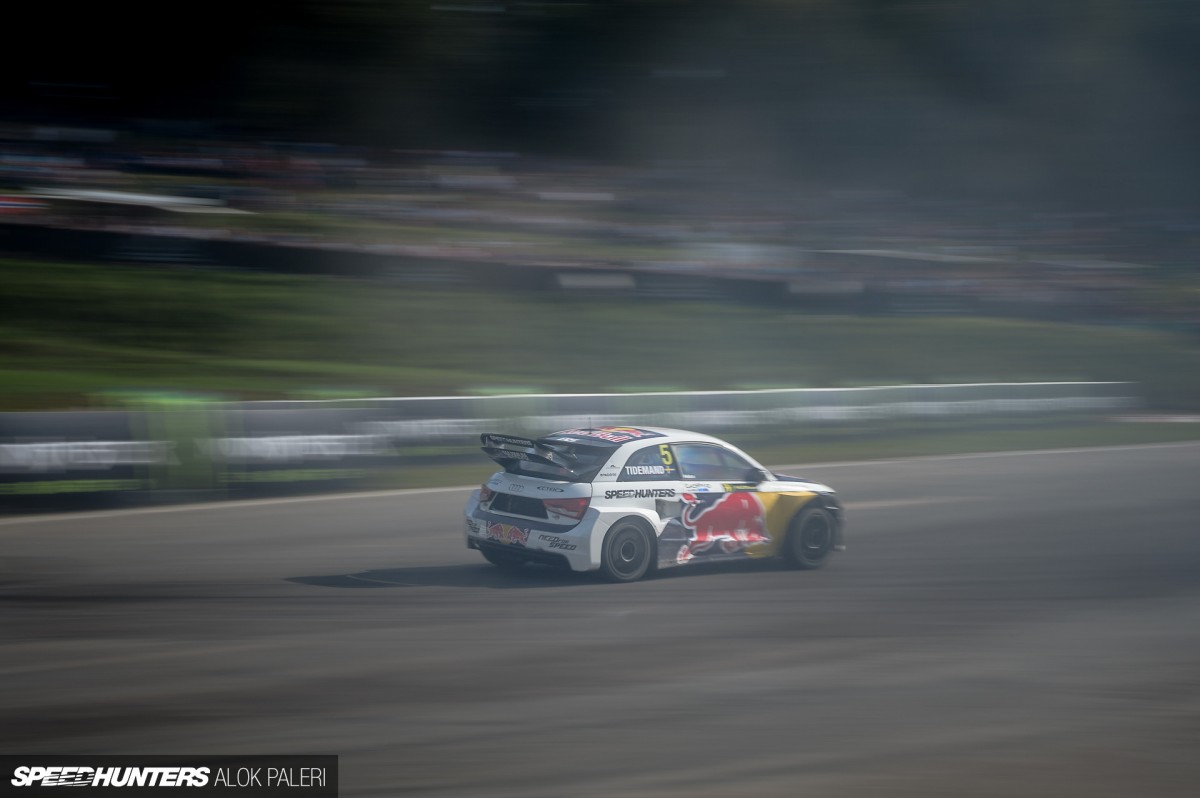 DSC_4399 - Speedhunters