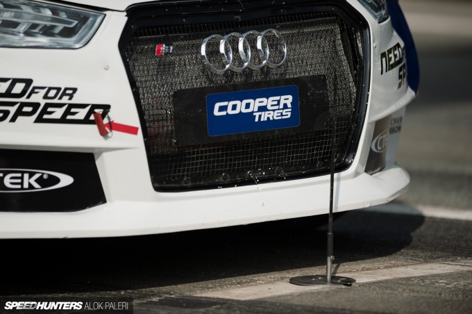 DSC_4623 - Speedhunters