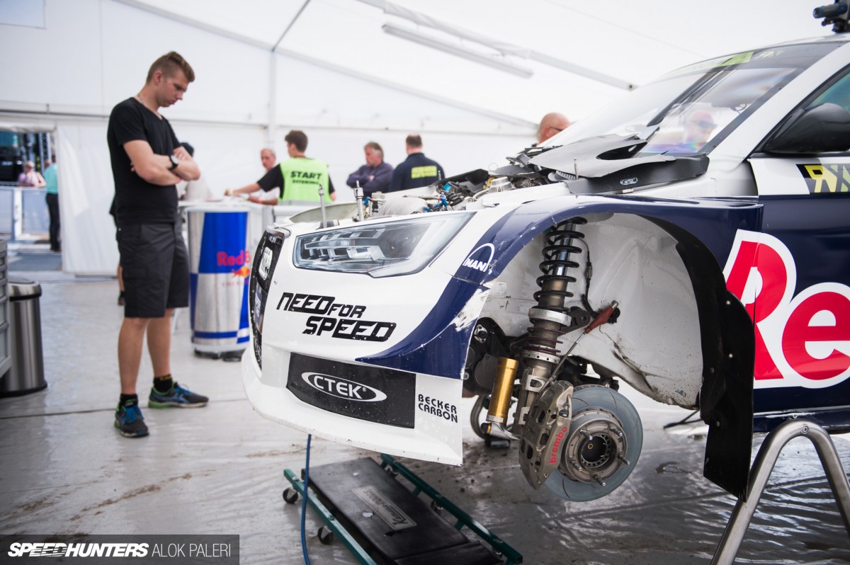 DSC_4932 - Speedhunters