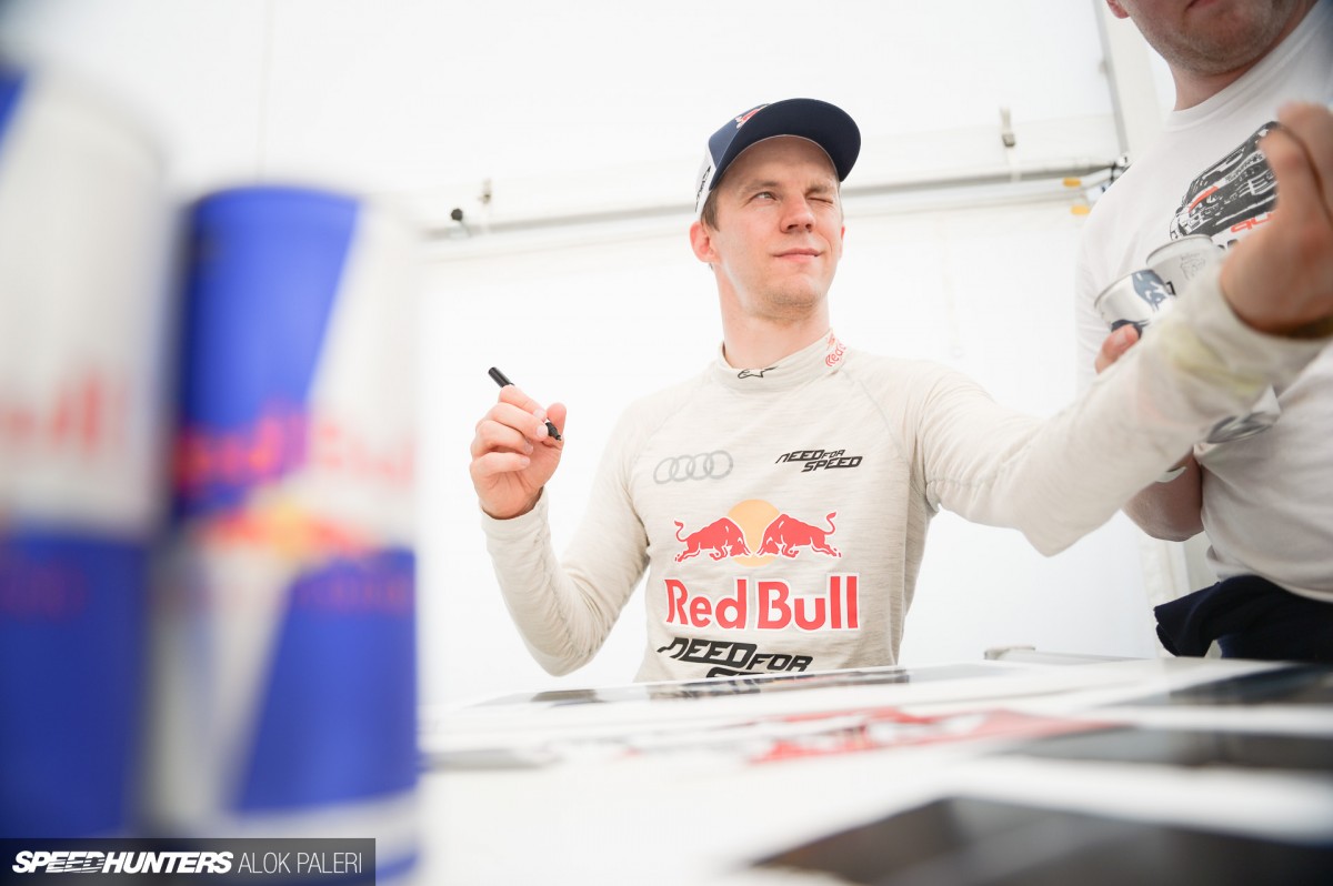 DSC_6208 - Speedhunters