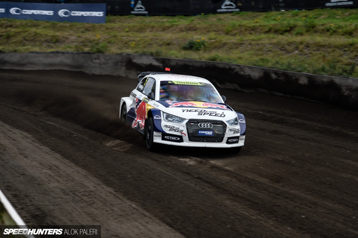 DSC_6789 - Speedhunters