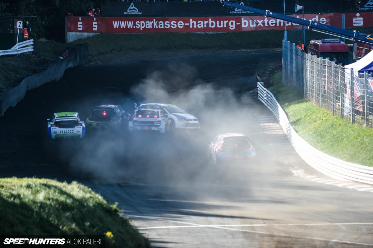 DSC_8191 - Speedhunters